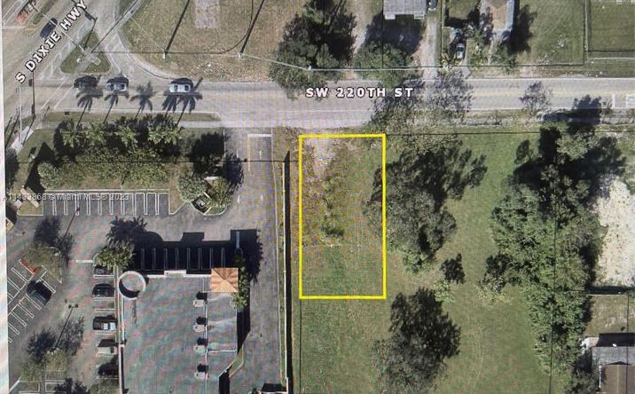 11890 SW 220th St, Miami, FL 33170 | Crexi.com