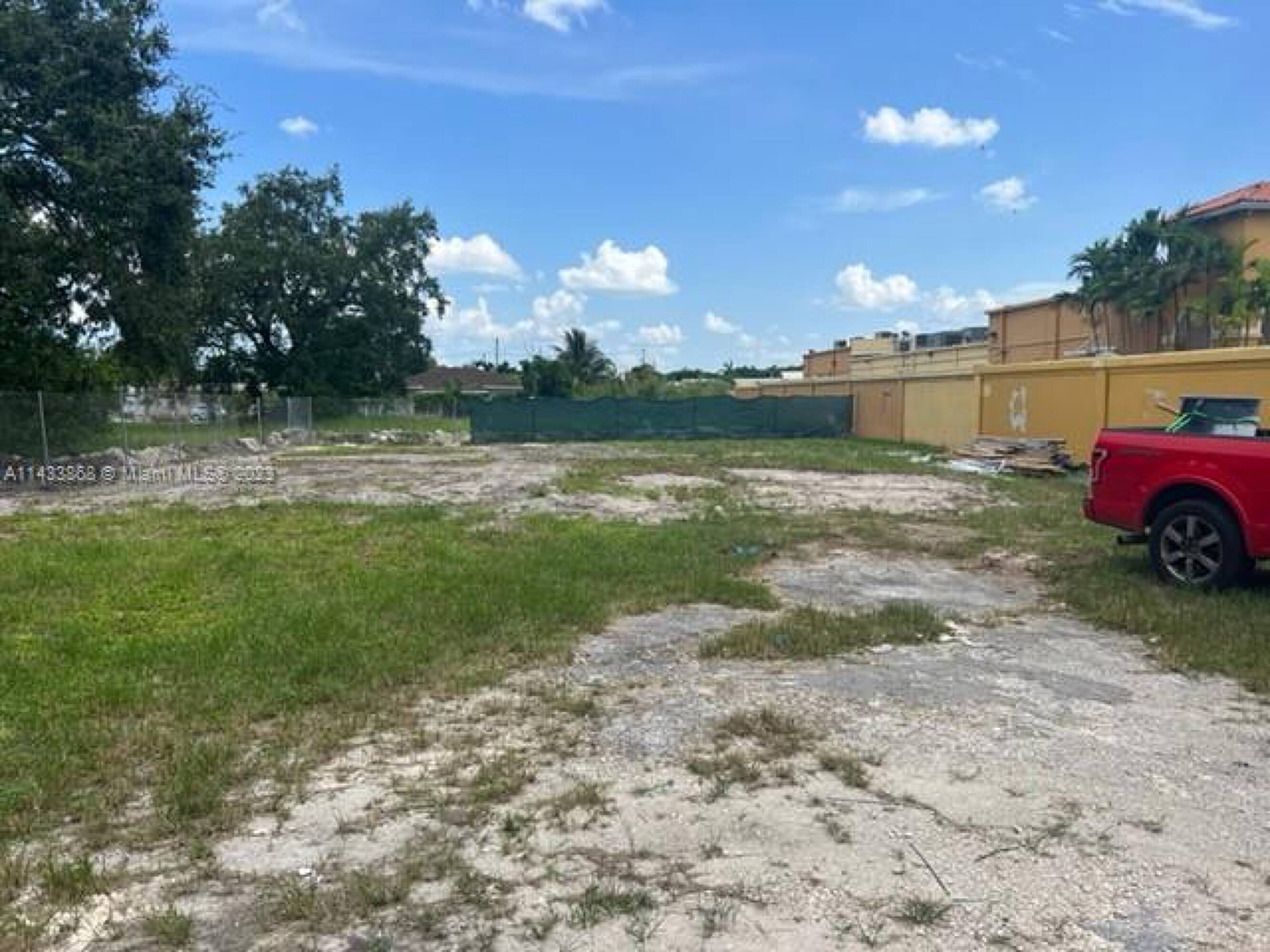 11890 SW 220th St, Miami, FL 33170 | Crexi.com