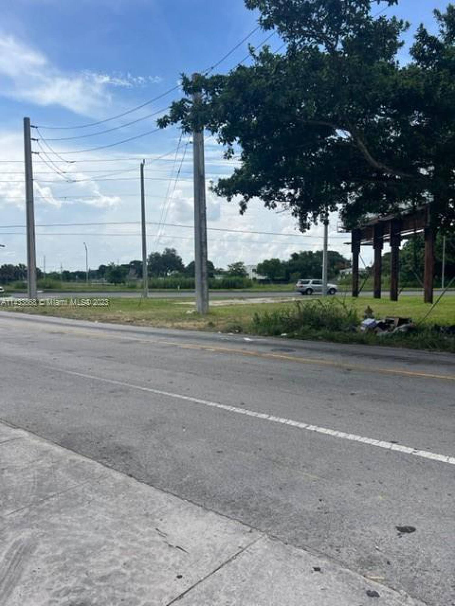 11890 SW 220th St, Miami, FL 33170 | Crexi.com