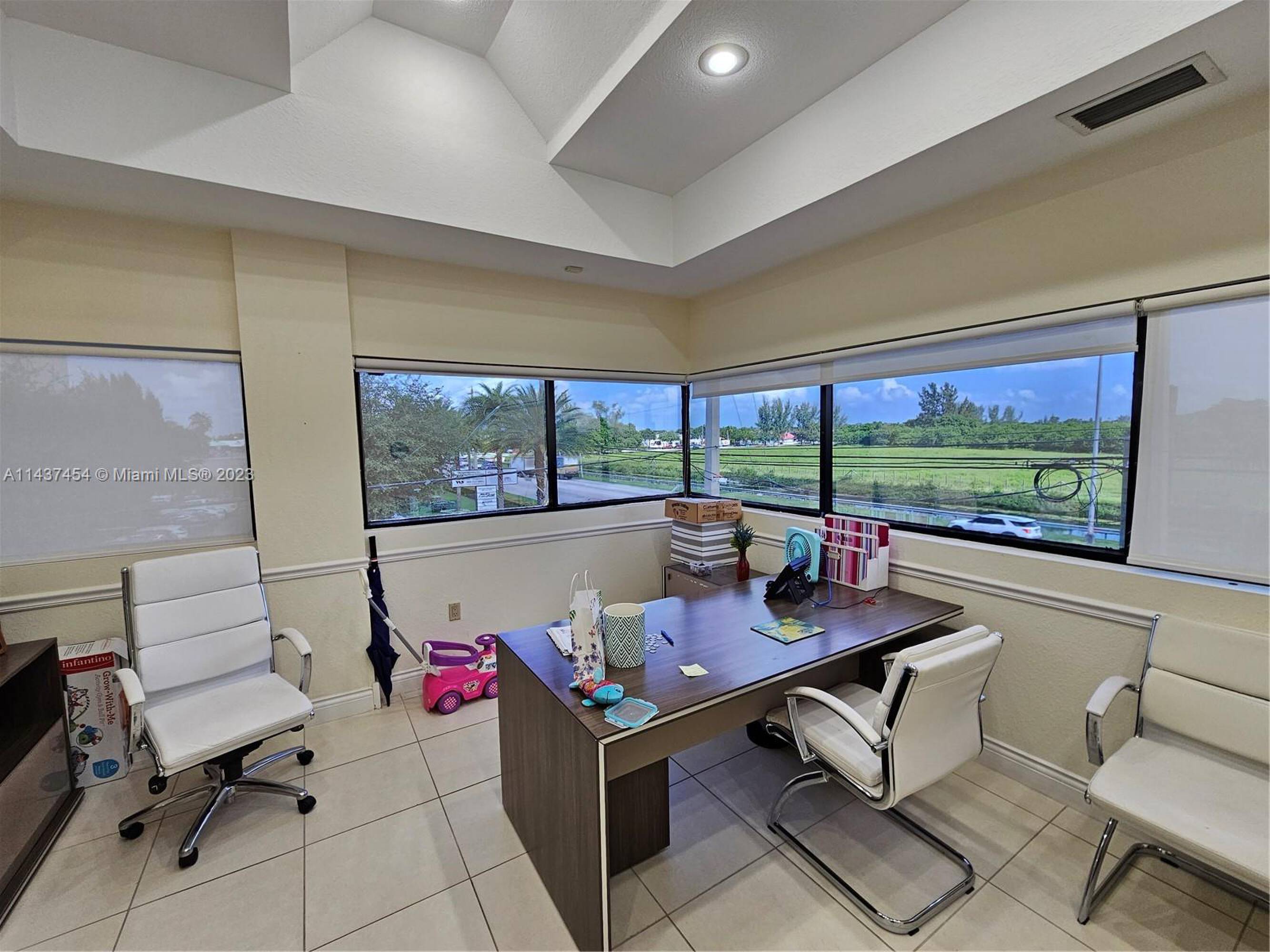 9590 NW 25th St, Doral, FL 33172 | Crexi.com