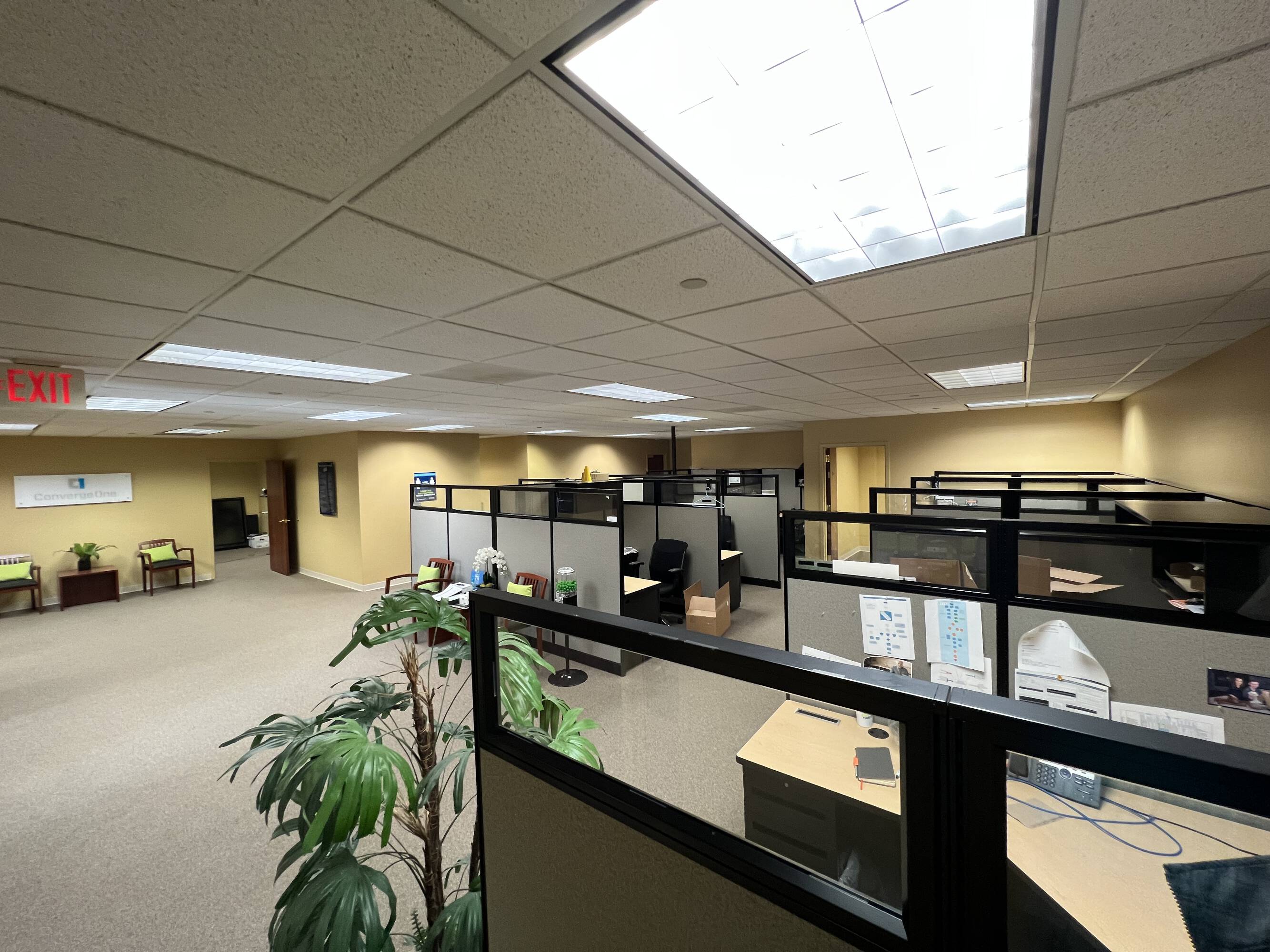 7601 Office Plaza Dr N, West Des Moines, IA 50266 | Crexi.com