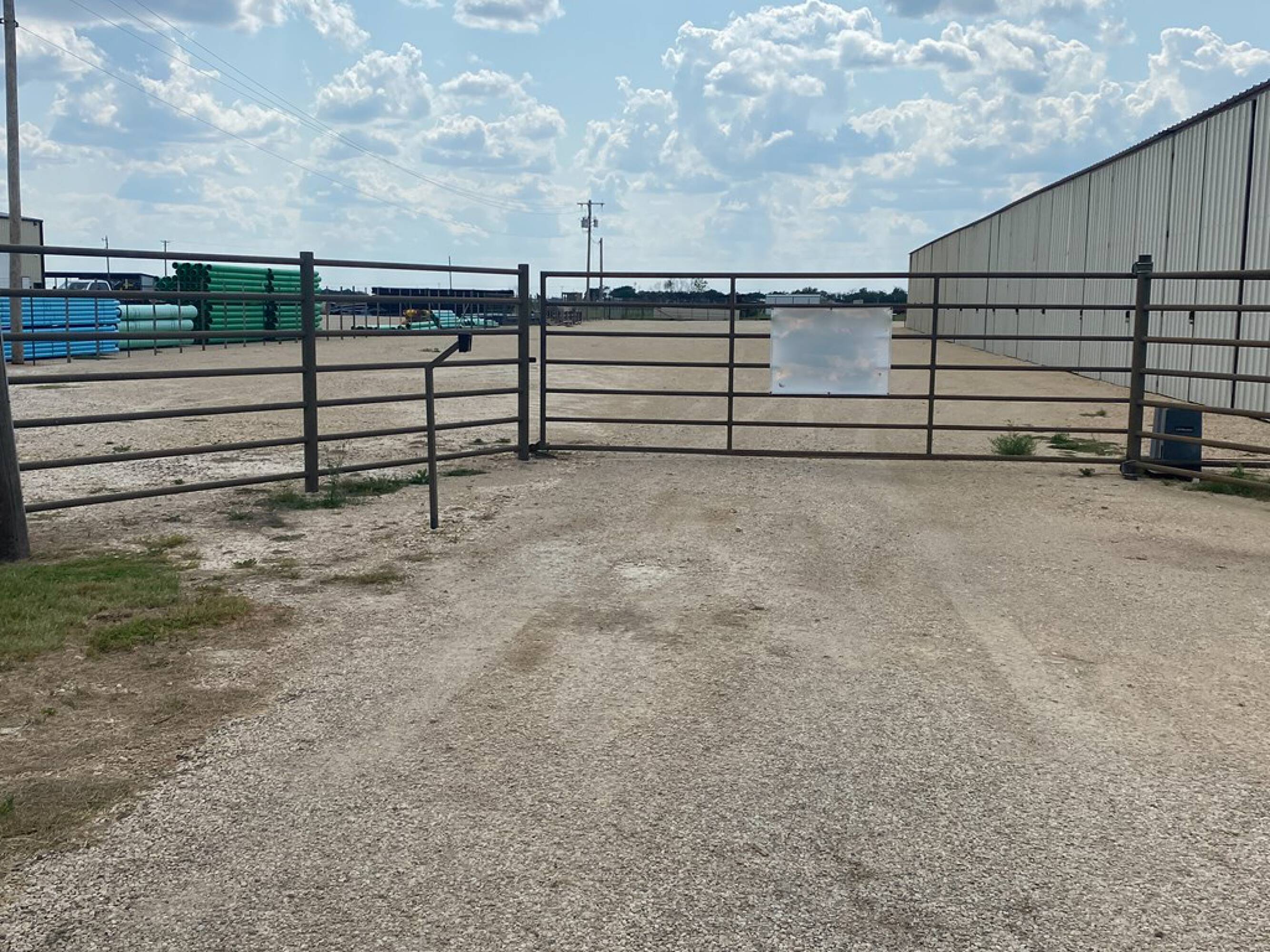 5791 TX-306 Loop, San Angelo, TX 76905 | Crexi.com