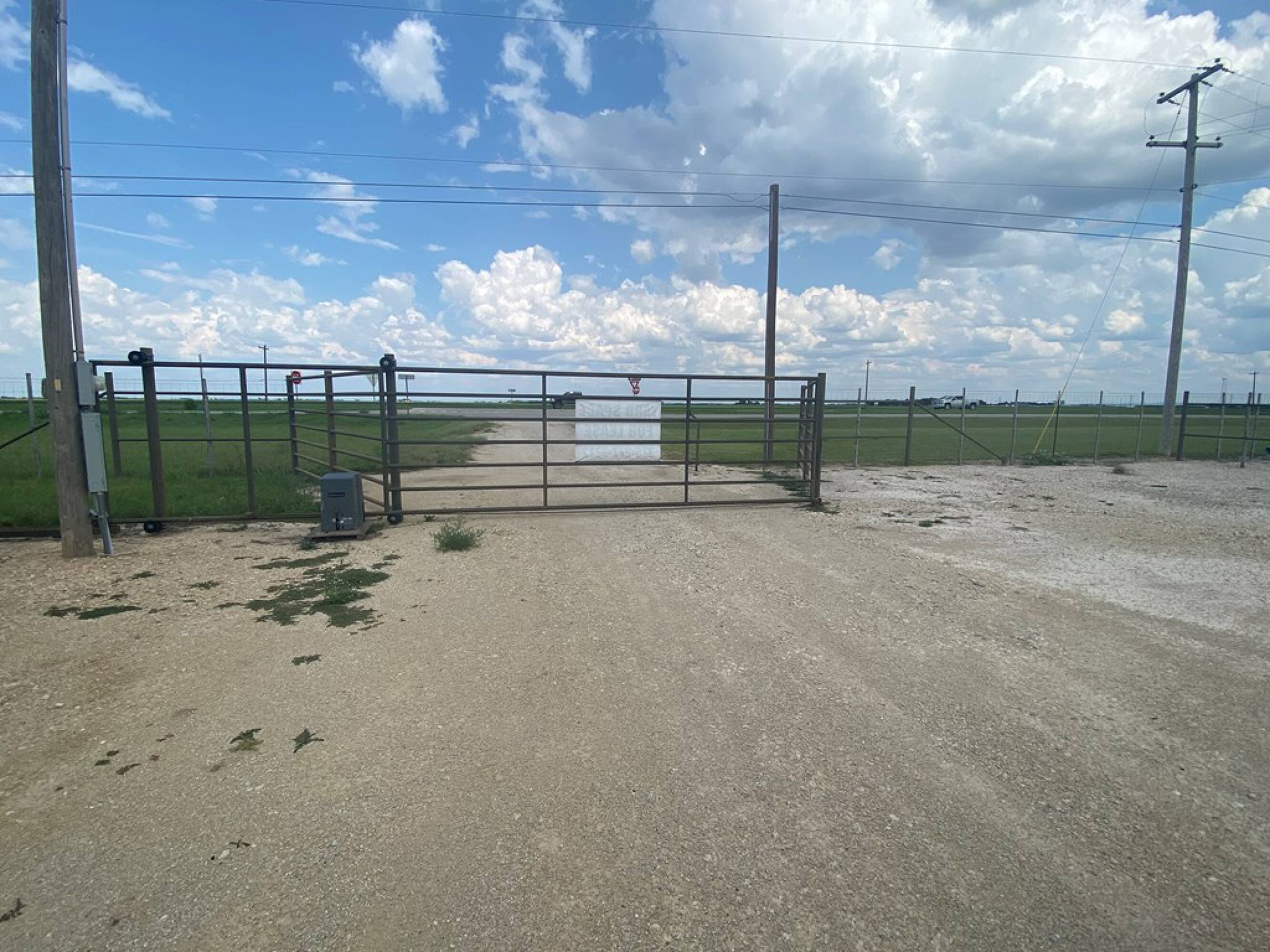 5791 TX-306 Loop, San Angelo, TX 76905 | Crexi.com