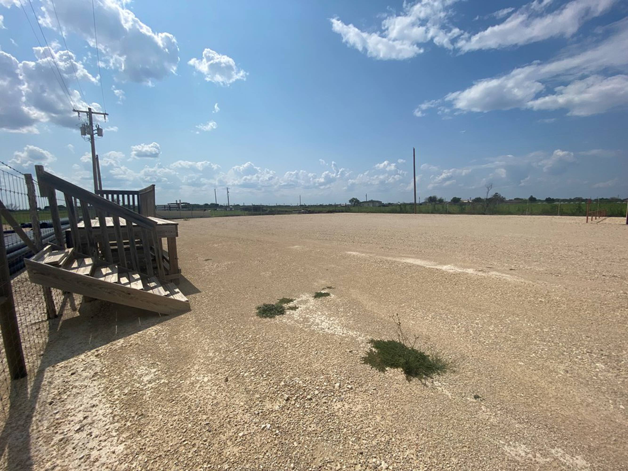 5791 TX-306 Loop, San Angelo, TX 76905 | Crexi.com