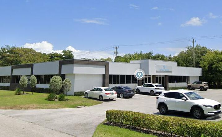 4450 Tiffany Drive S, West Palm Beach, FL 33407 | Crexi.com