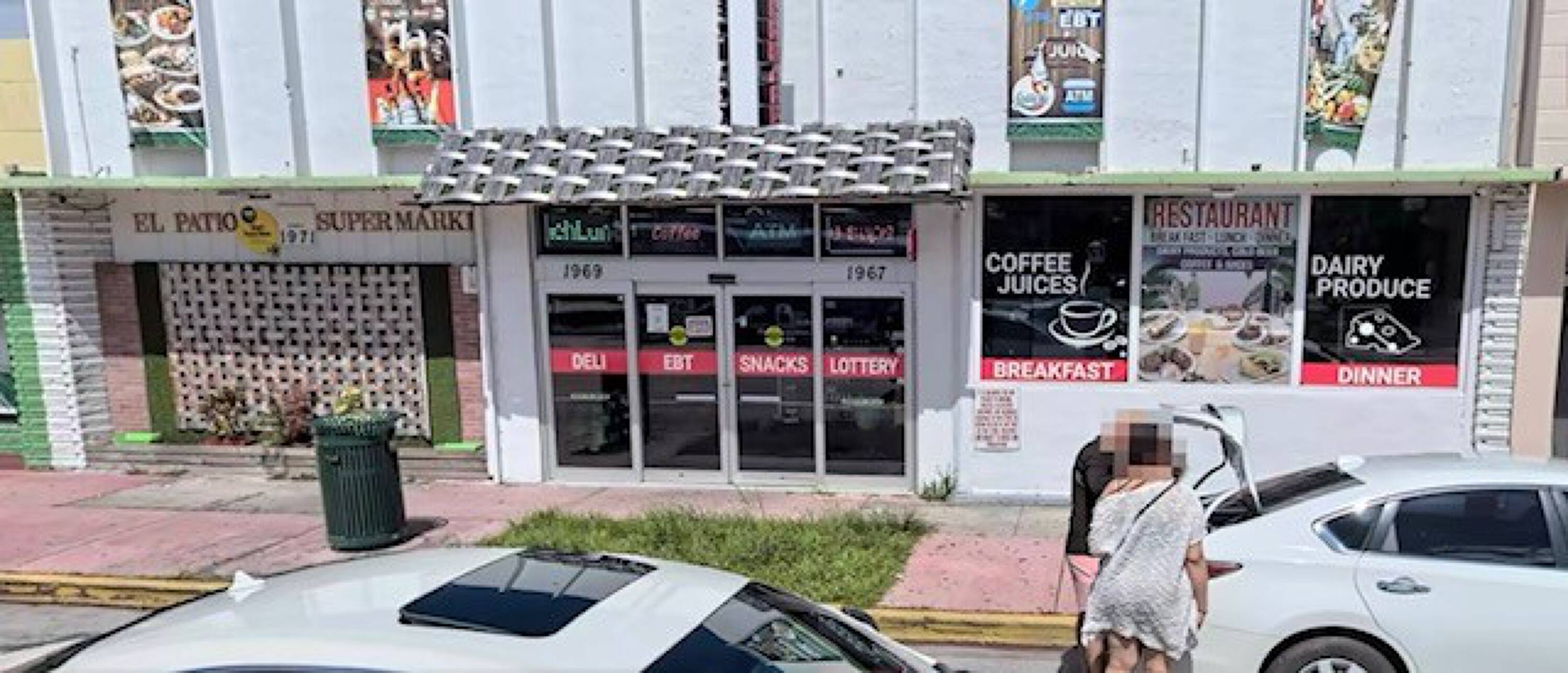 1971 71st St, Miami Beach, FL 33141 | Crexi.com