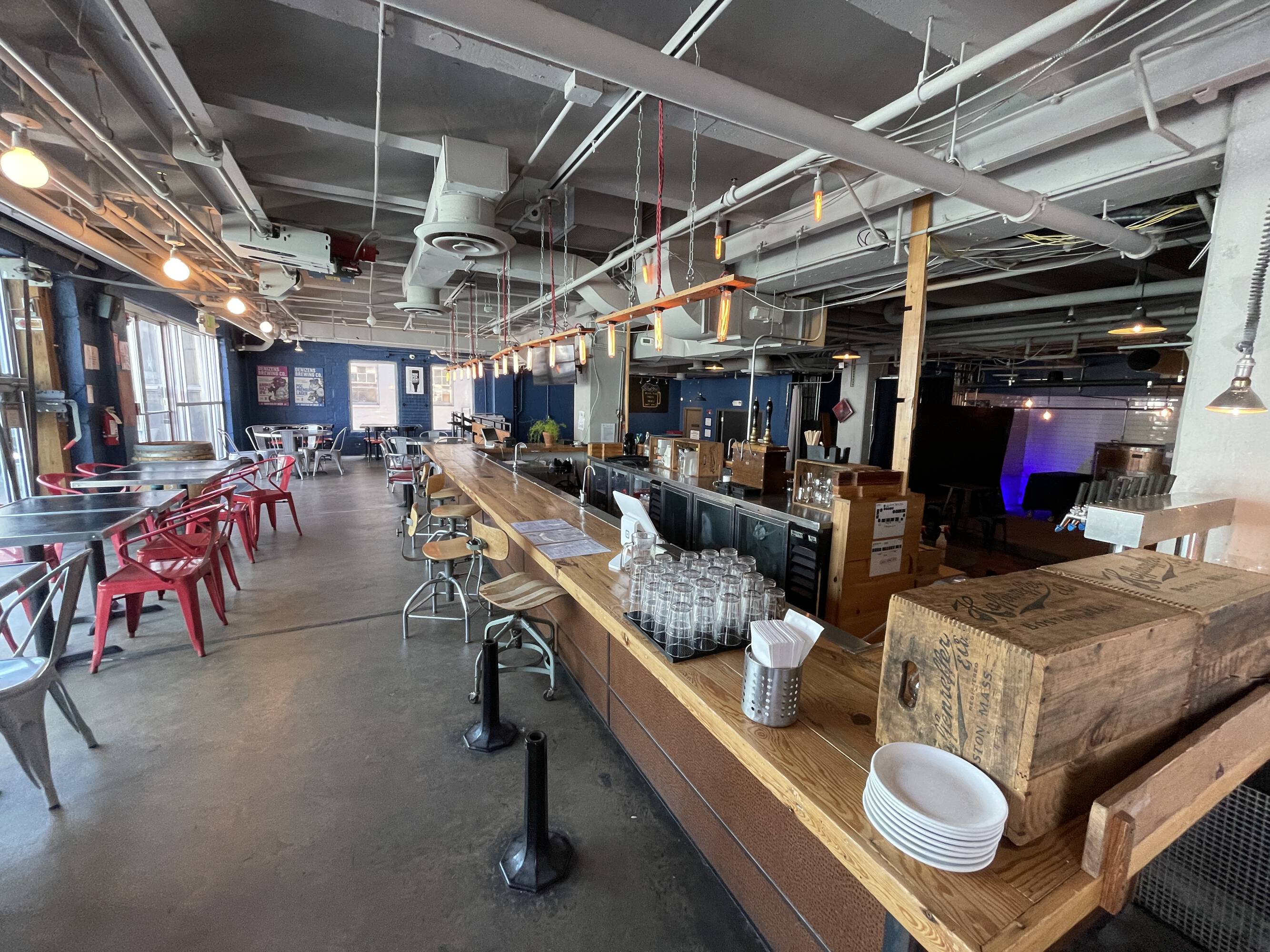 1115 East-West Hwy, Silver Spring, MD 20910 | Crexi.com