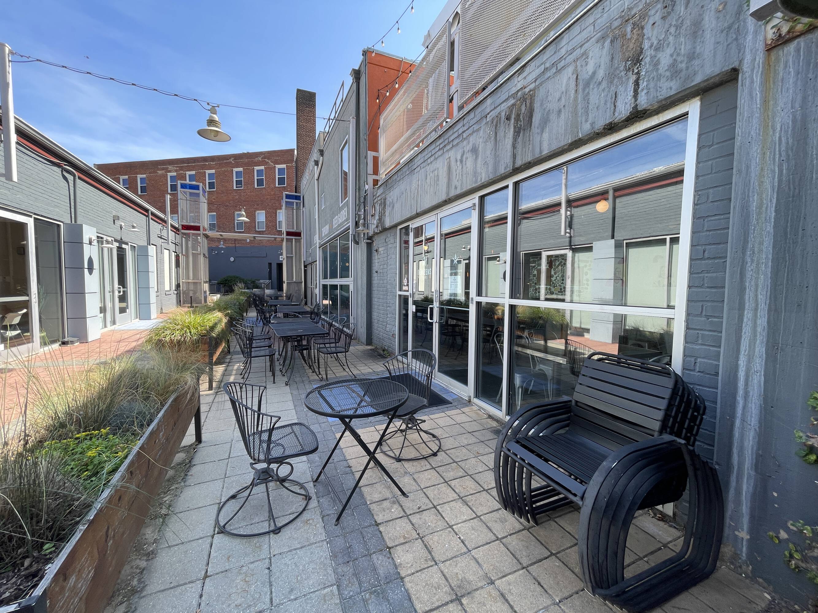 1115 East-West Hwy, Silver Spring, MD 20910 | Crexi.com