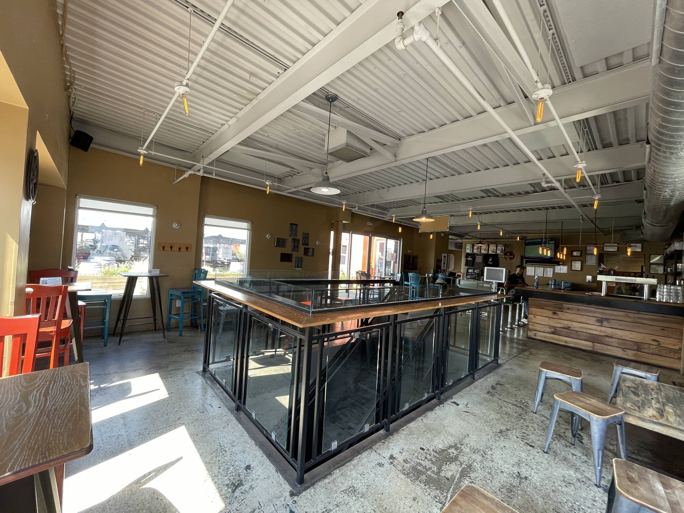 1115 East-West Hwy, Silver Spring, MD 20910 | Crexi.com