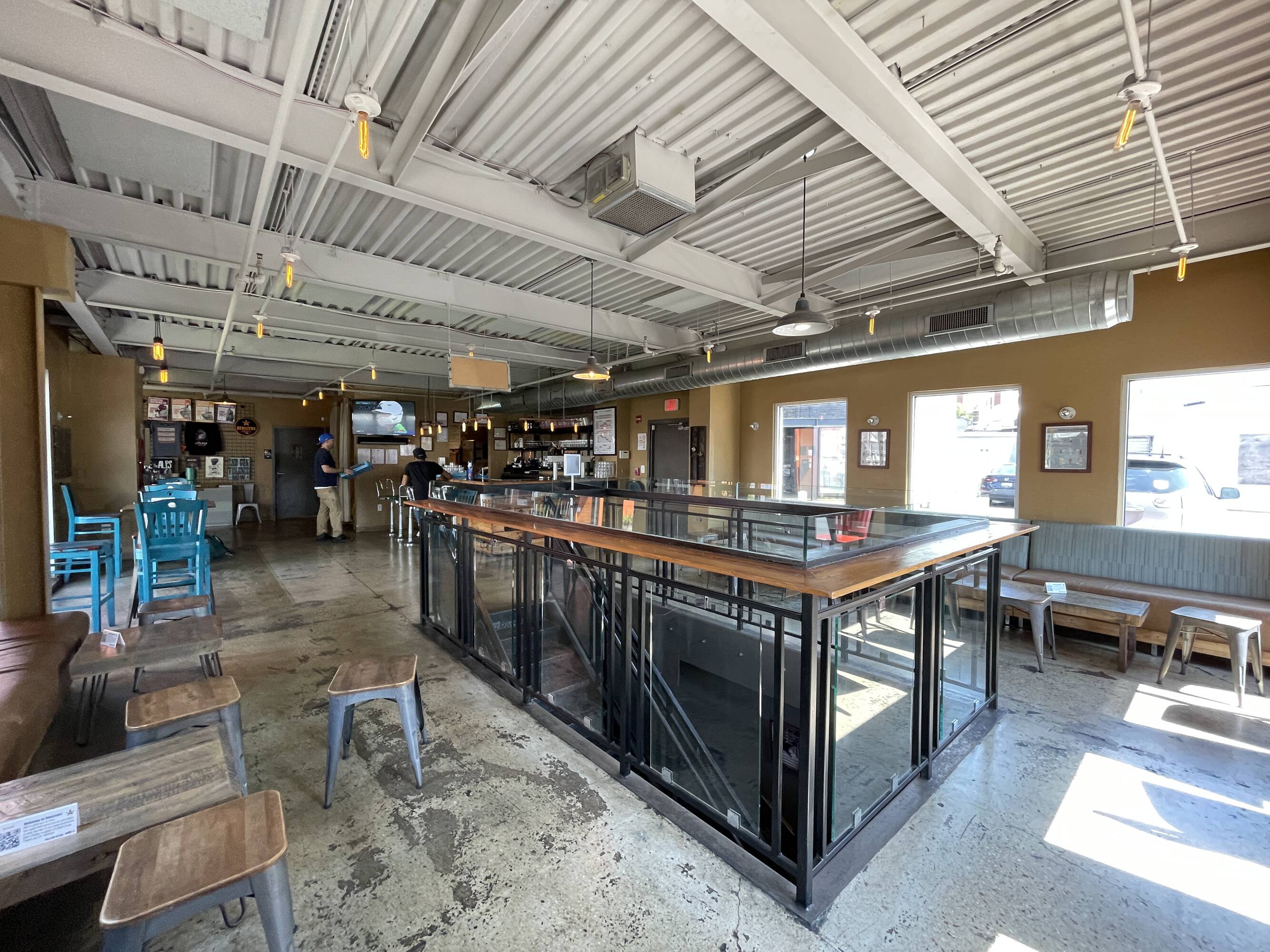 1115 East-West Hwy, Silver Spring, MD 20910 | Crexi.com