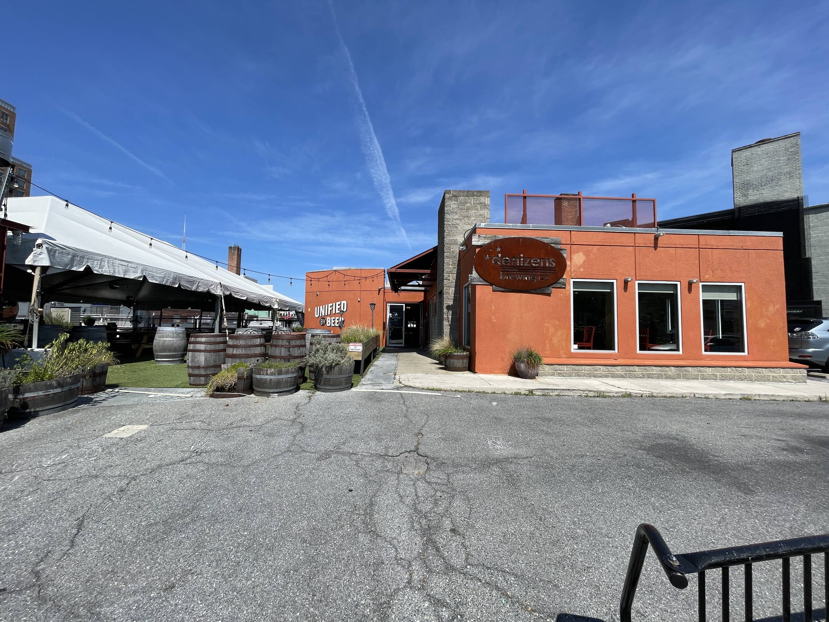 1115 East-West Hwy, Silver Spring, MD 20910 | Crexi.com