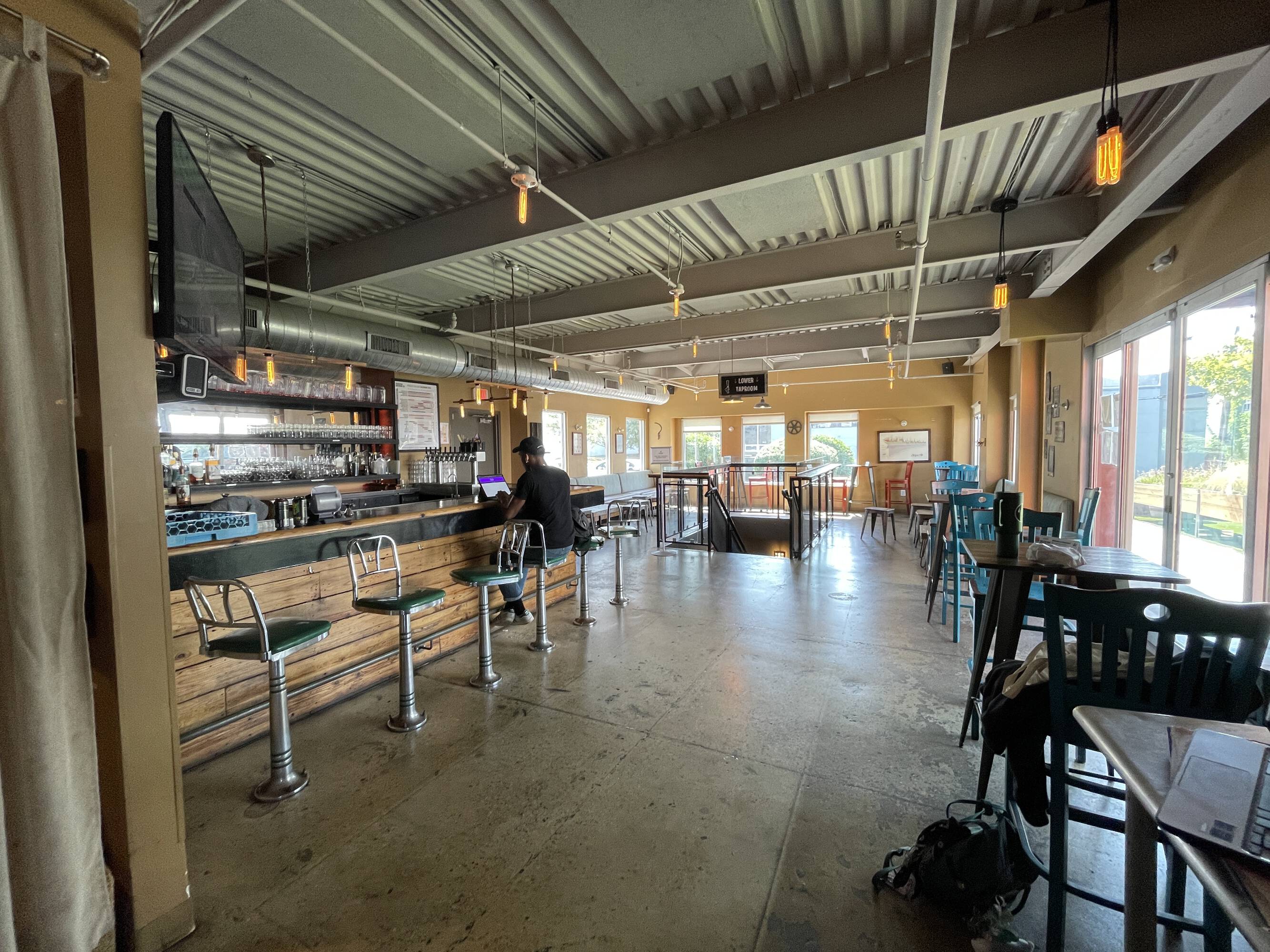 1115 East-West Hwy, Silver Spring, MD 20910 | Crexi.com