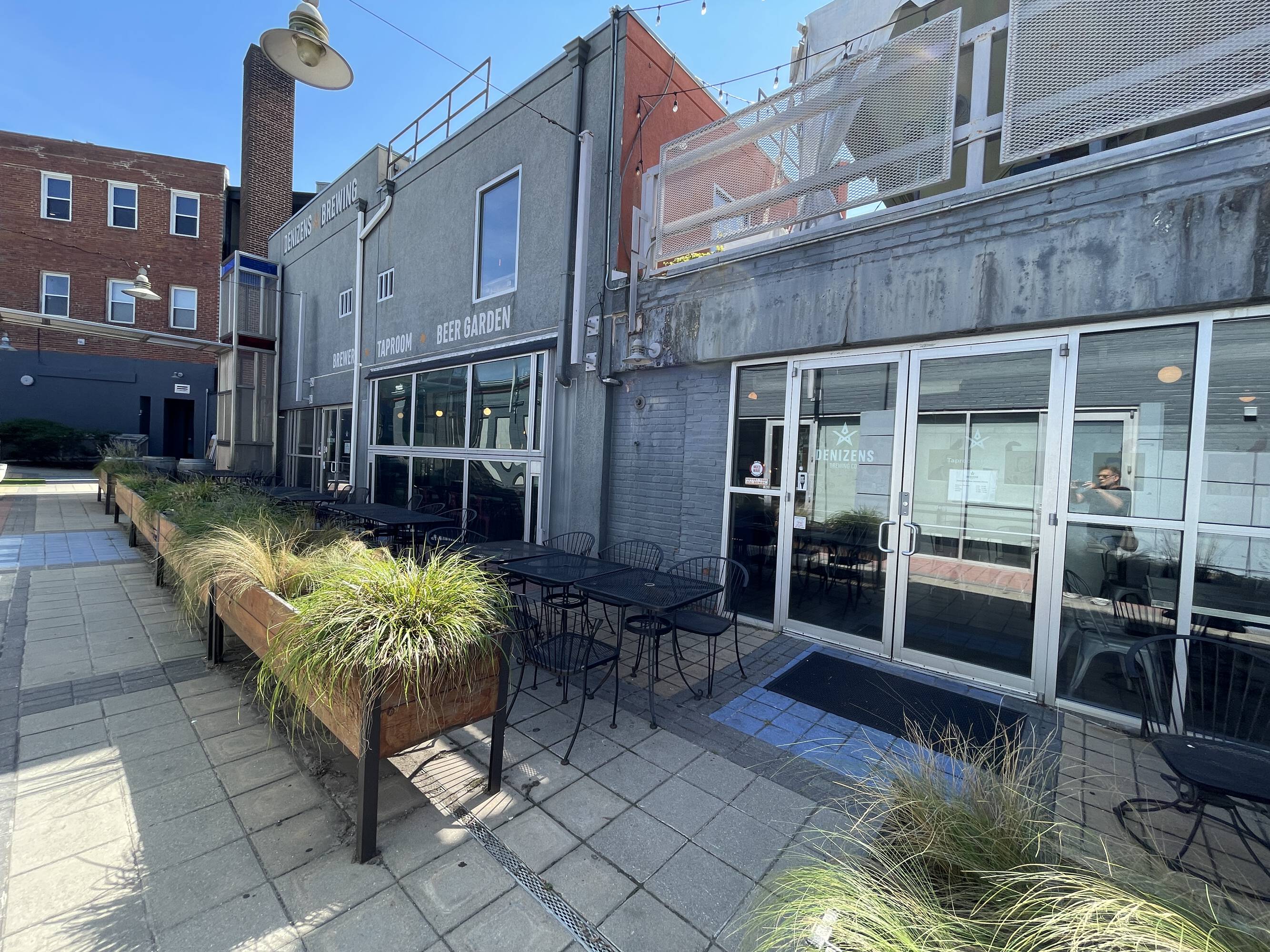 1115 East-West Hwy, Silver Spring, MD 20910 | Crexi.com