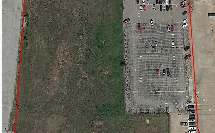 501 NE 38th St, Fort Worth, TX 76106 | Crexi.com