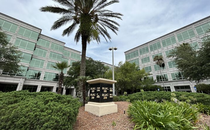 4600 Touchton Rd, Jacksonville, FL 32246 | Crexi.com