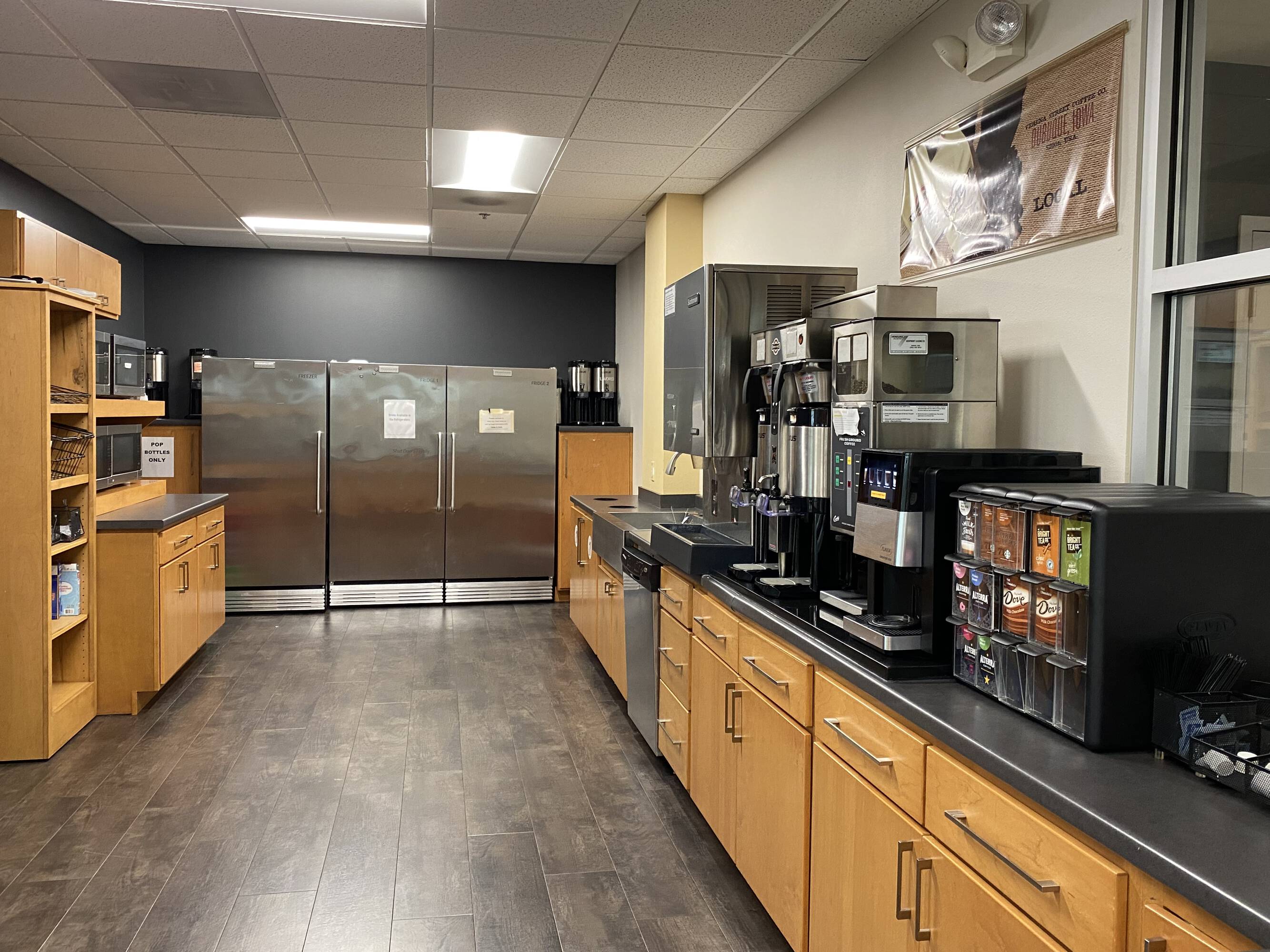 3600 Digital Dr, Dubuque, IA 52003 | Crexi.com