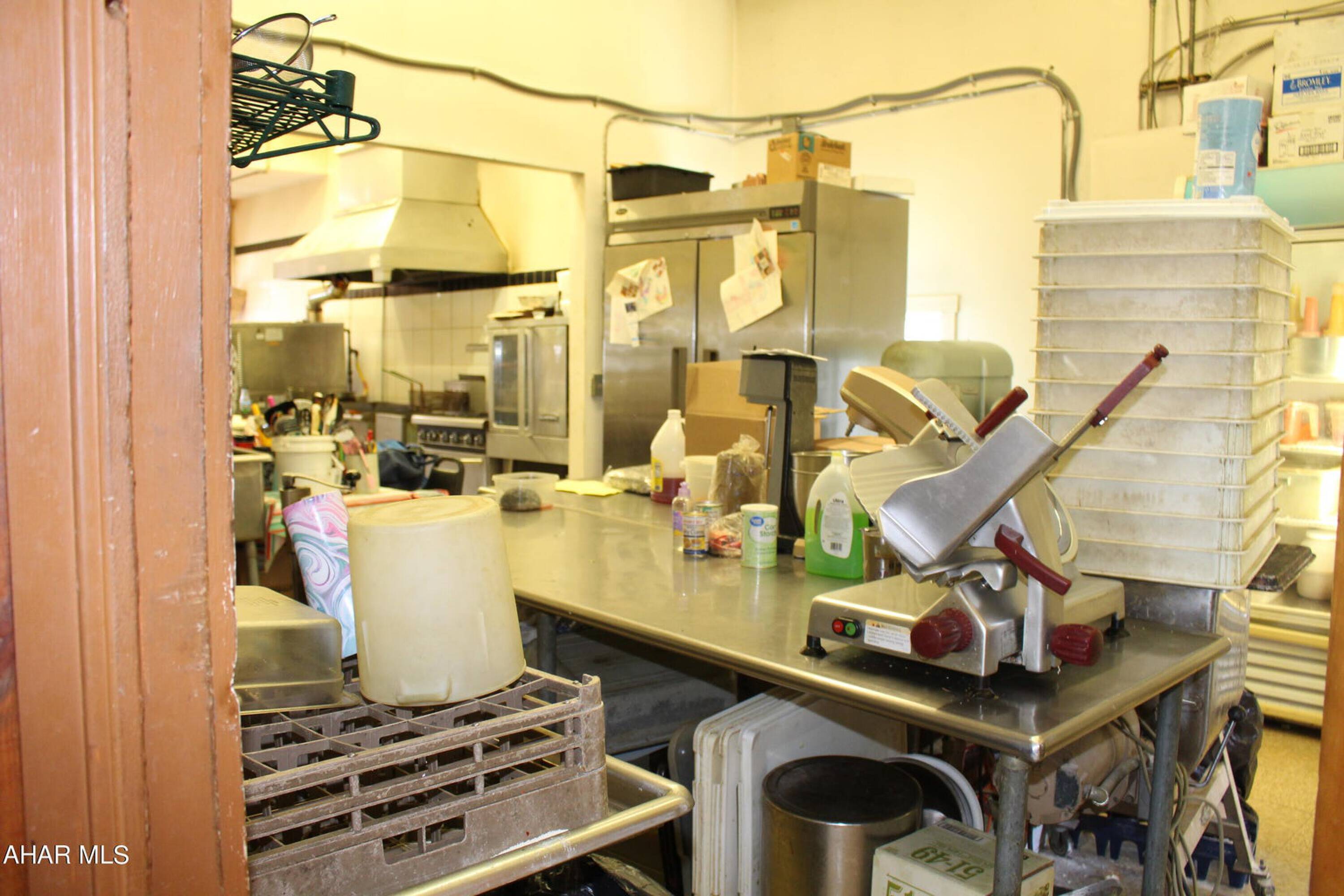 16305 Dunnings Hwy, Newry, PA 16665 | Crexi.com