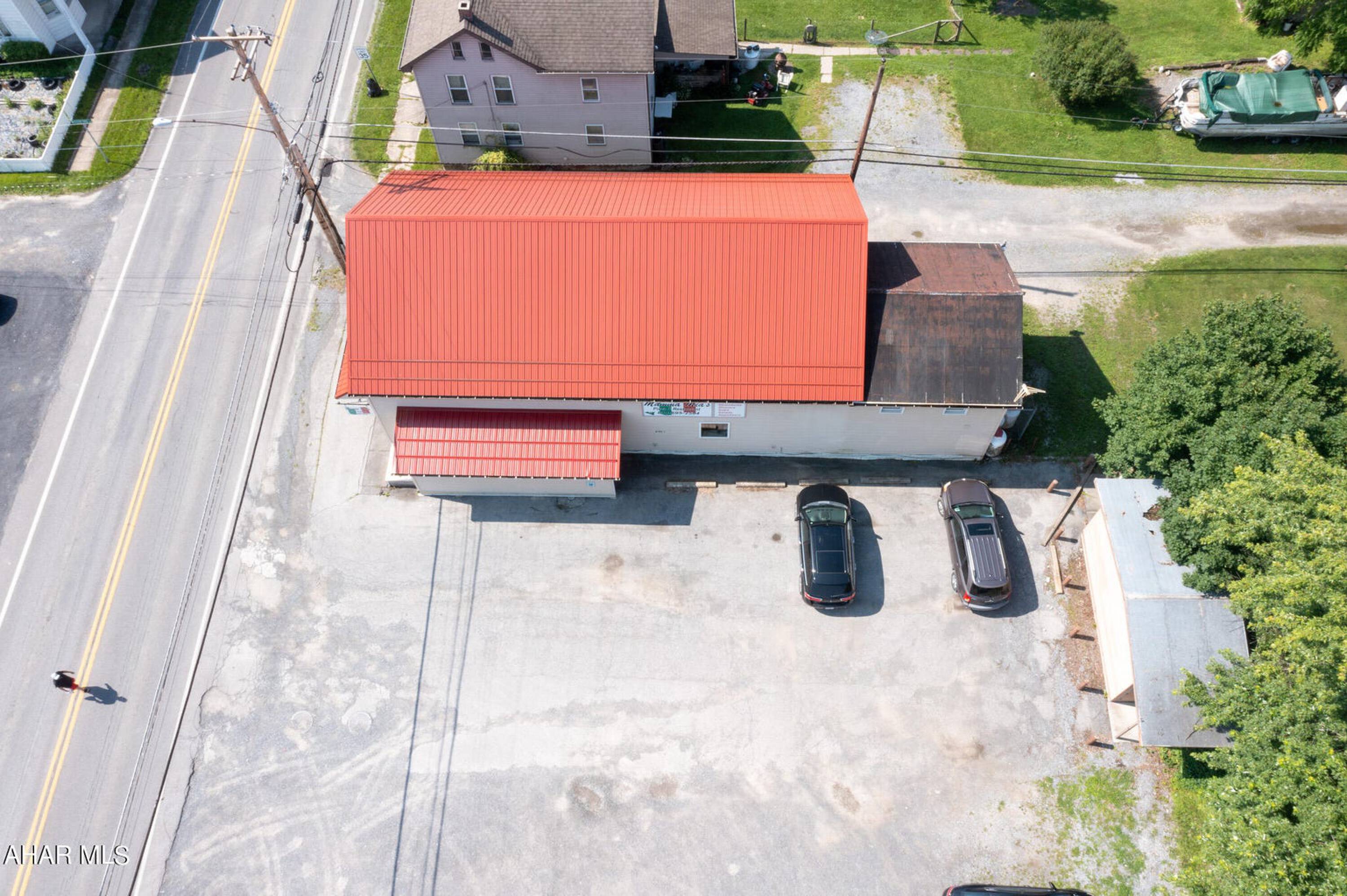 16305 Dunnings Hwy, Newry, PA 16665 | Crexi.com