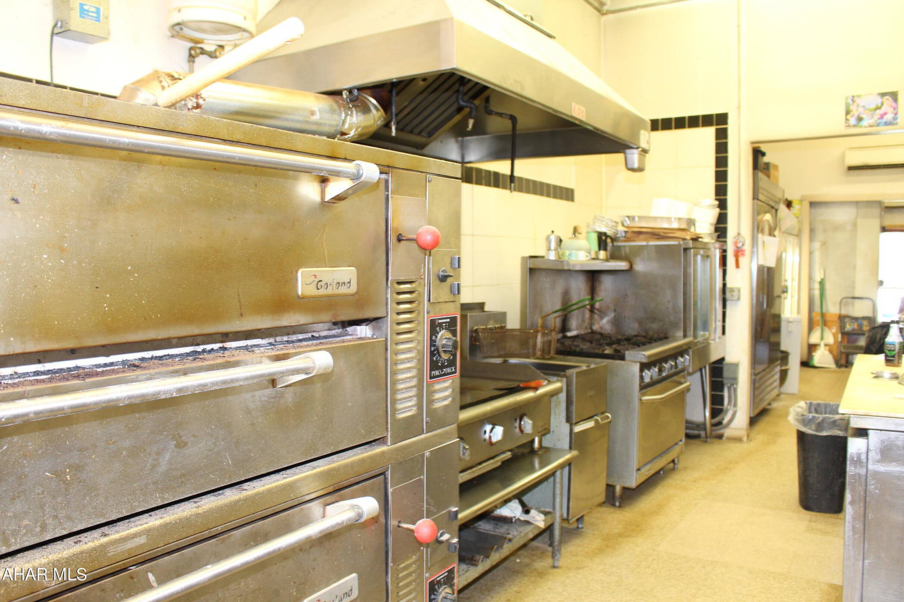 16305 Dunnings Hwy, Newry, PA 16665 | Crexi.com