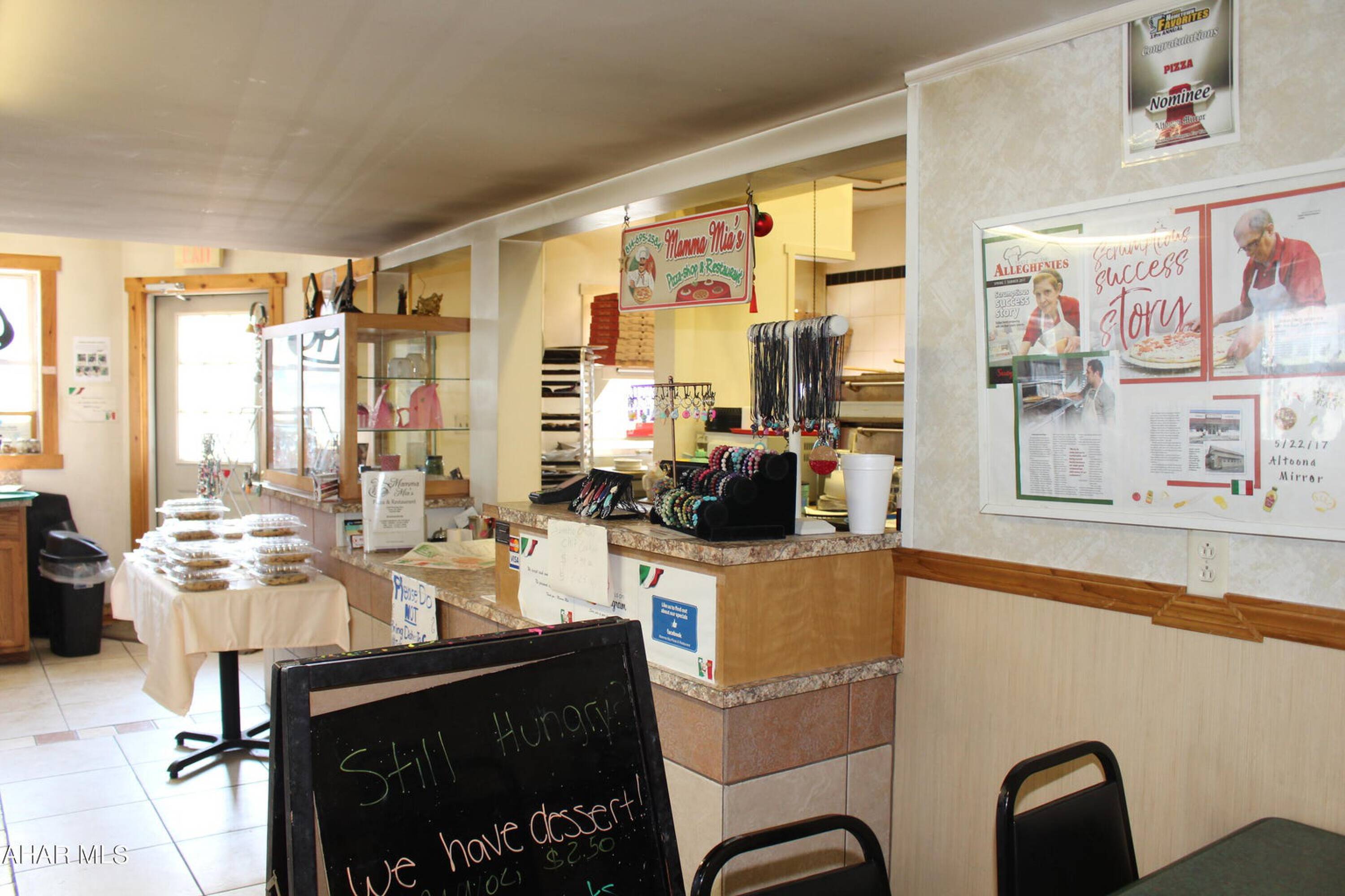 16305 Dunnings Hwy, Newry, PA 16665 | Crexi.com