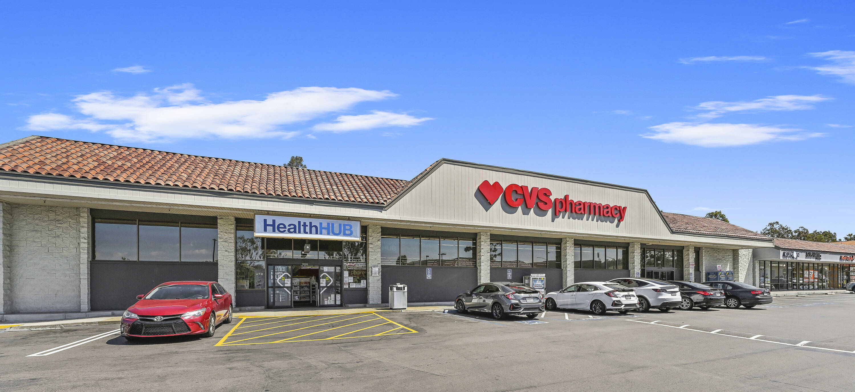 12342 Poway Rd, Poway, CA 92064 | Crexi.com