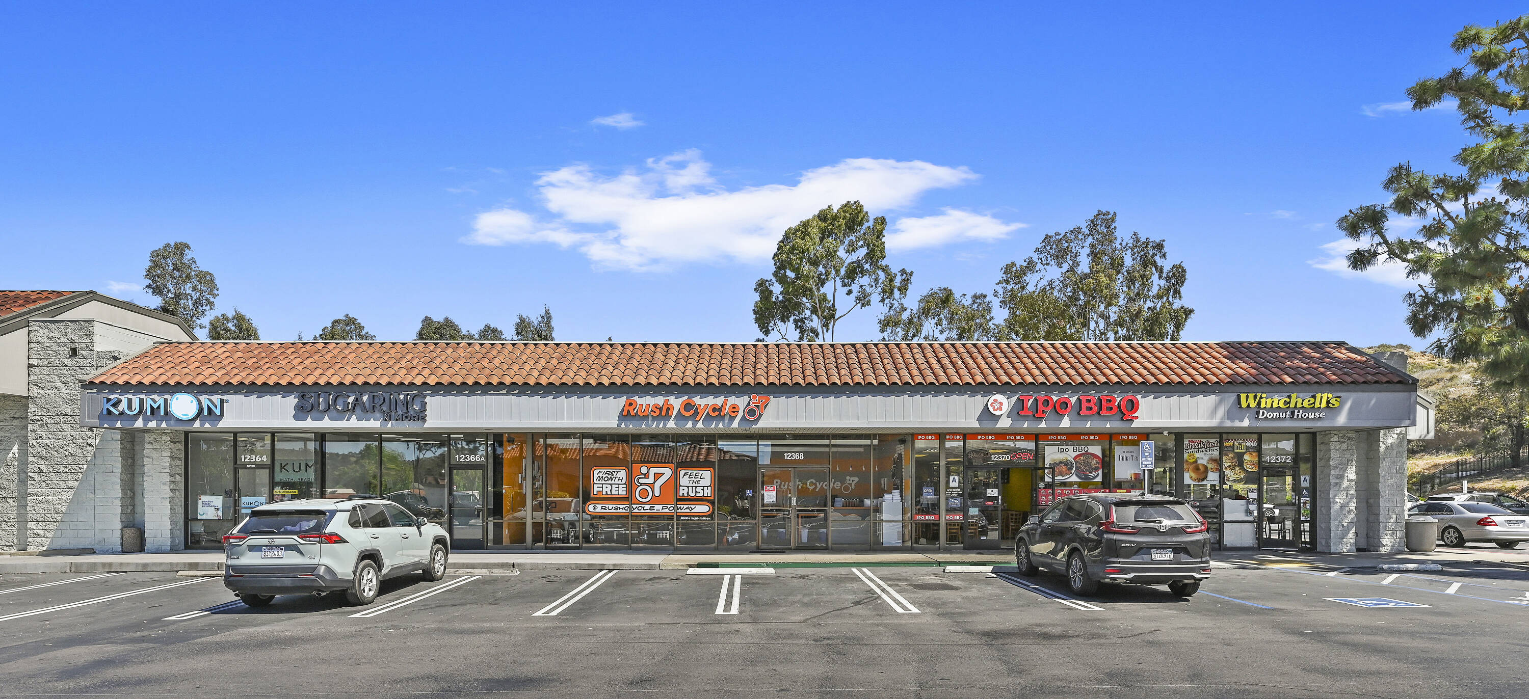 12342 Poway Rd, Poway, CA 92064 | Crexi.com