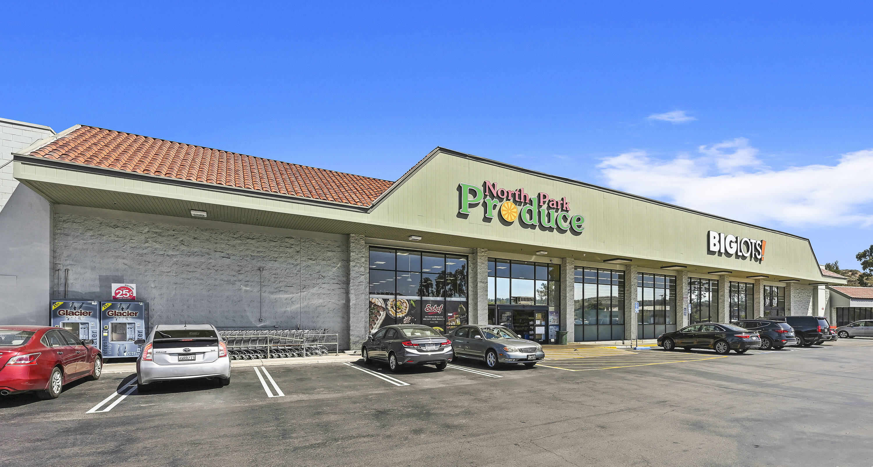 12342 Poway Rd, Poway, CA 92064 | Crexi.com