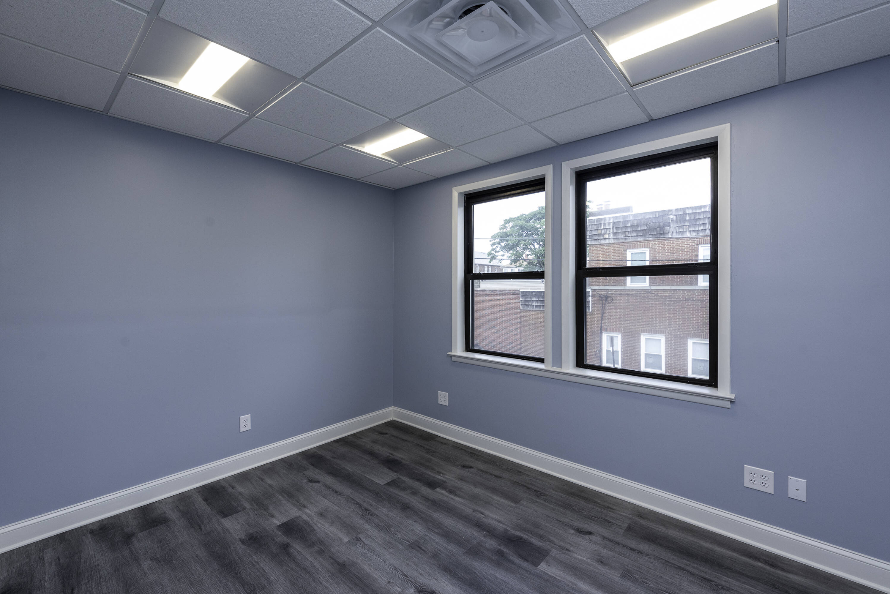 485 New Brunswick Ave, Perth Amboy, NJ 08861 | Crexi.com