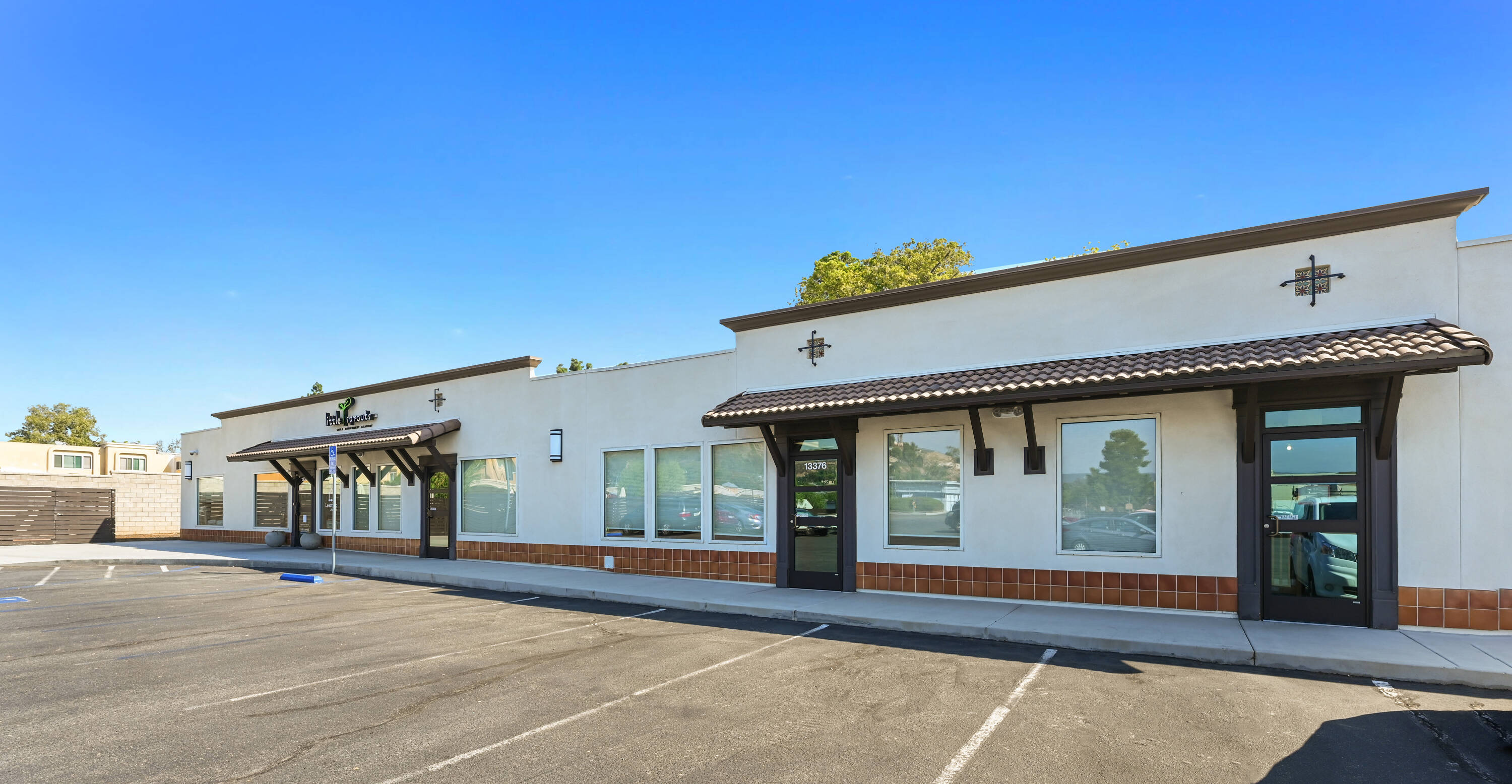 13314 Poway Rd, Poway, CA 92064 | Crexi.com