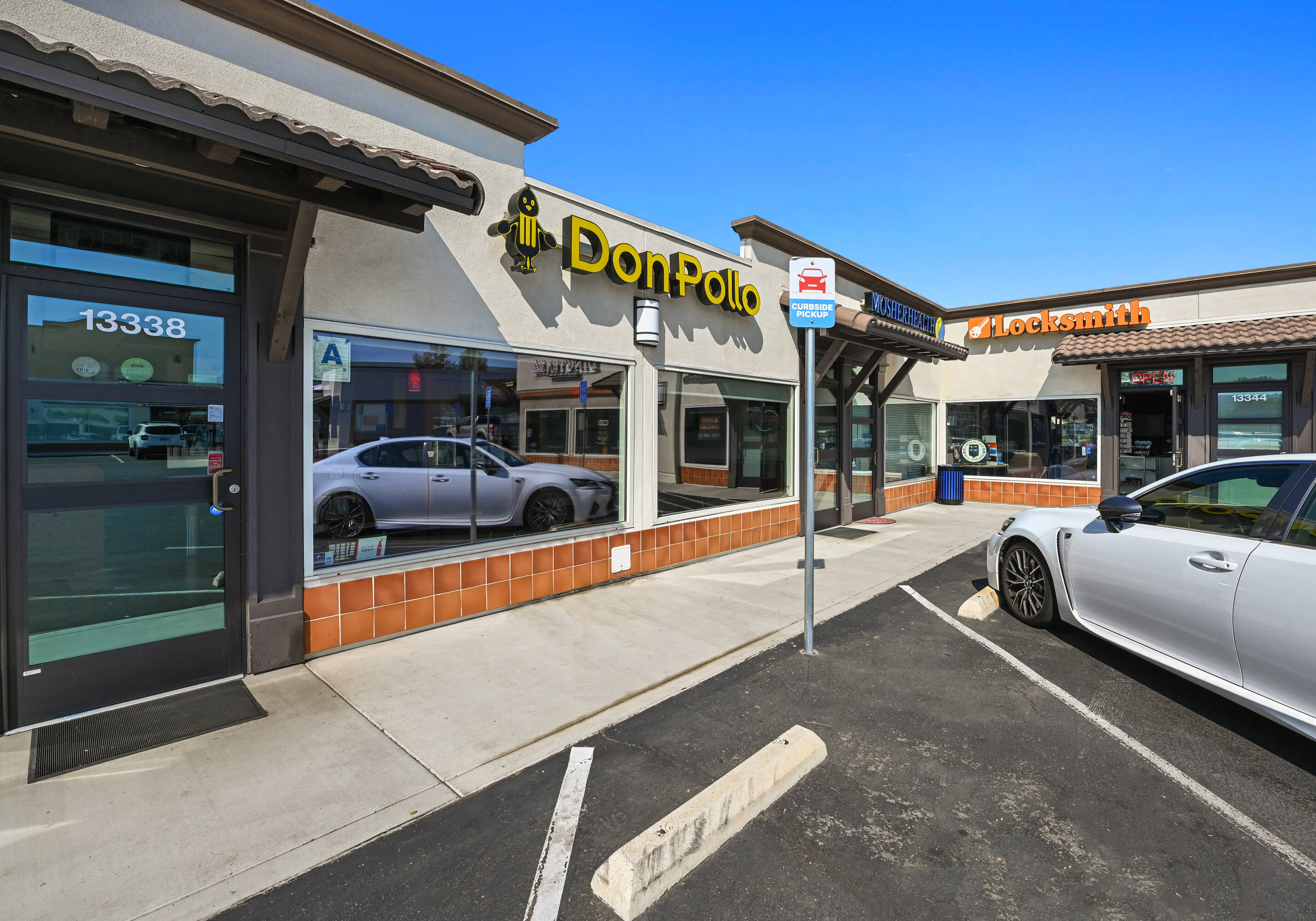 13314 Poway Rd, Poway, CA 92064 | Crexi.com