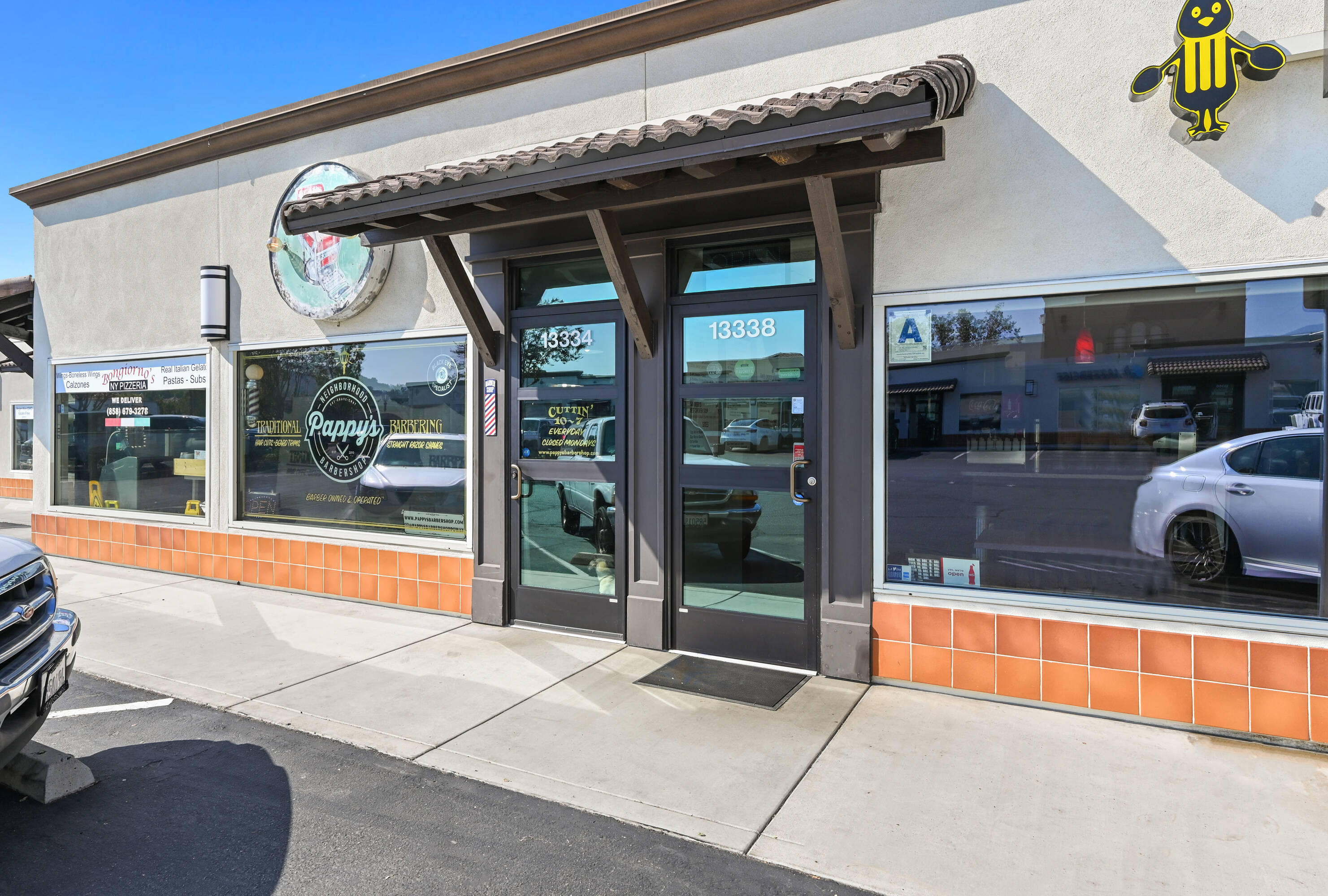 13314 Poway Rd, Poway, CA 92064 | Crexi.com