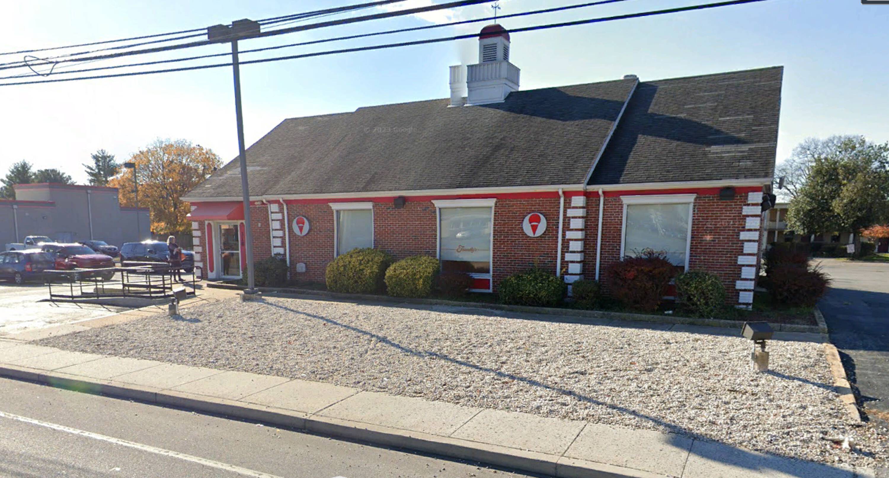 318 N Dupont Hwy, Dover, DE 19901 | Crexi.com