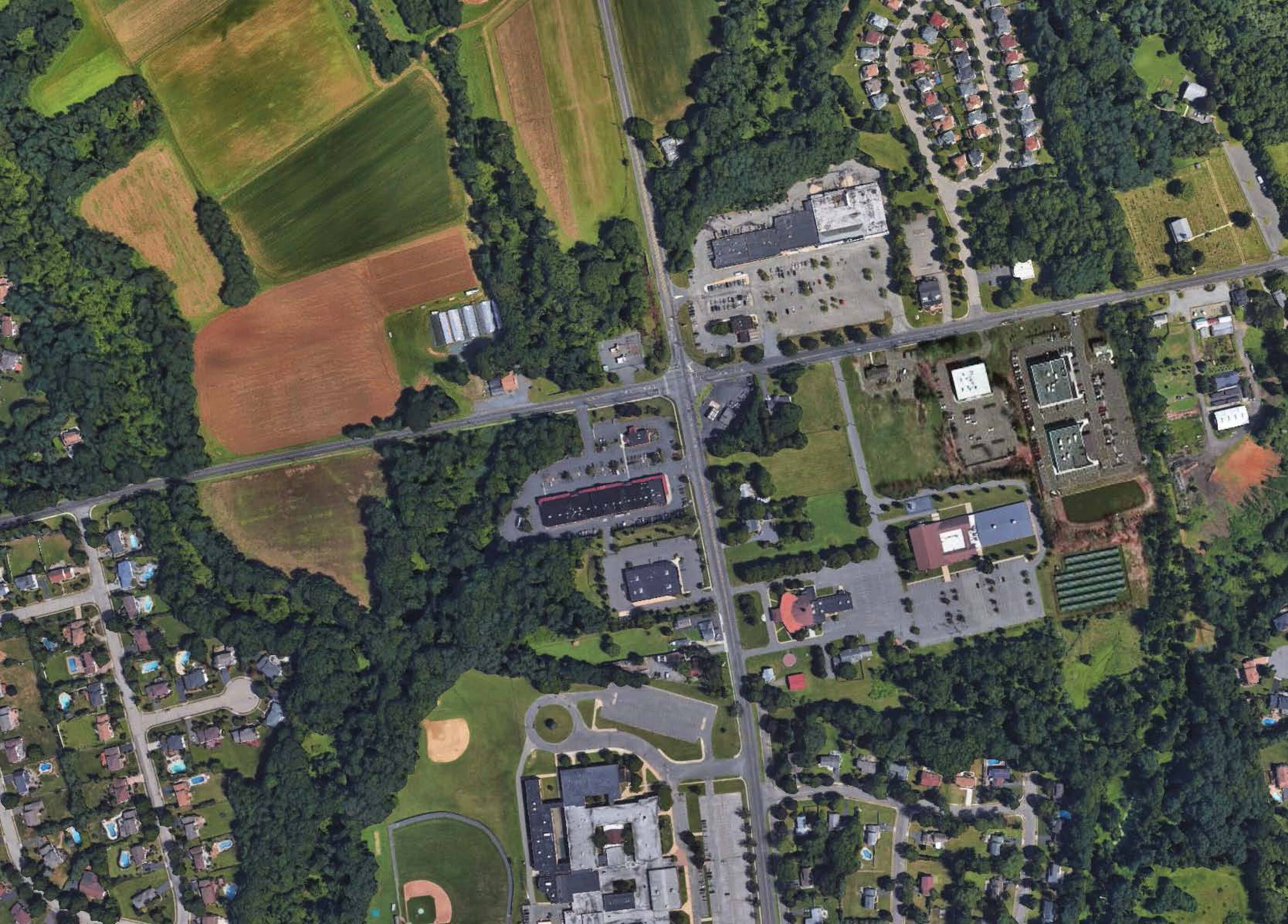 455 County Rd 520, Marlboro, NJ 07746 | Crexi.com