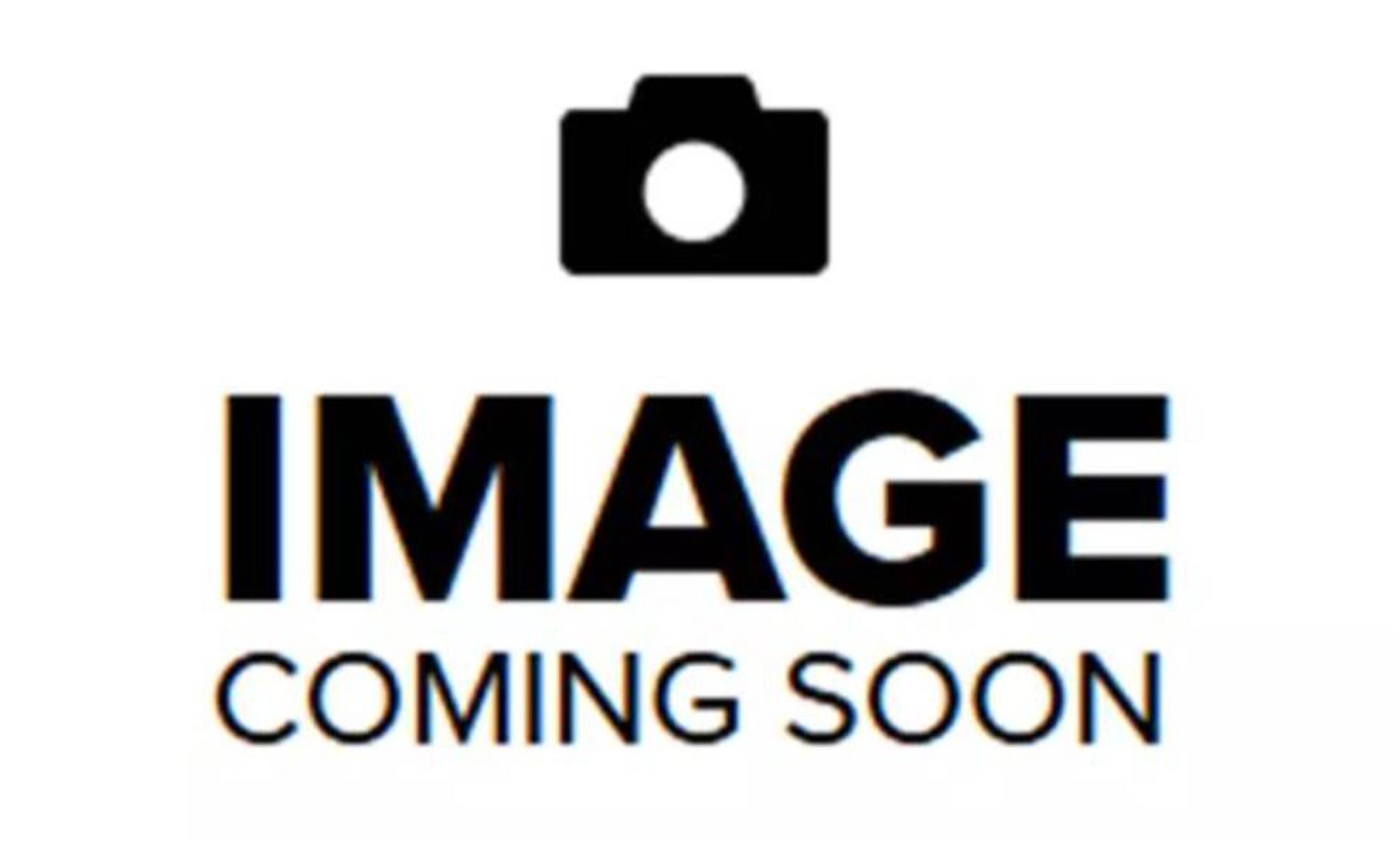 222 N Wilson Way, Stockton, CA 95205 | Crexi.com