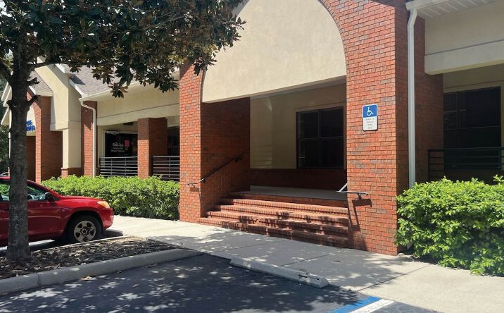 4960 Newberry Rd, Gainesville, FL 32607 | Crexi.com