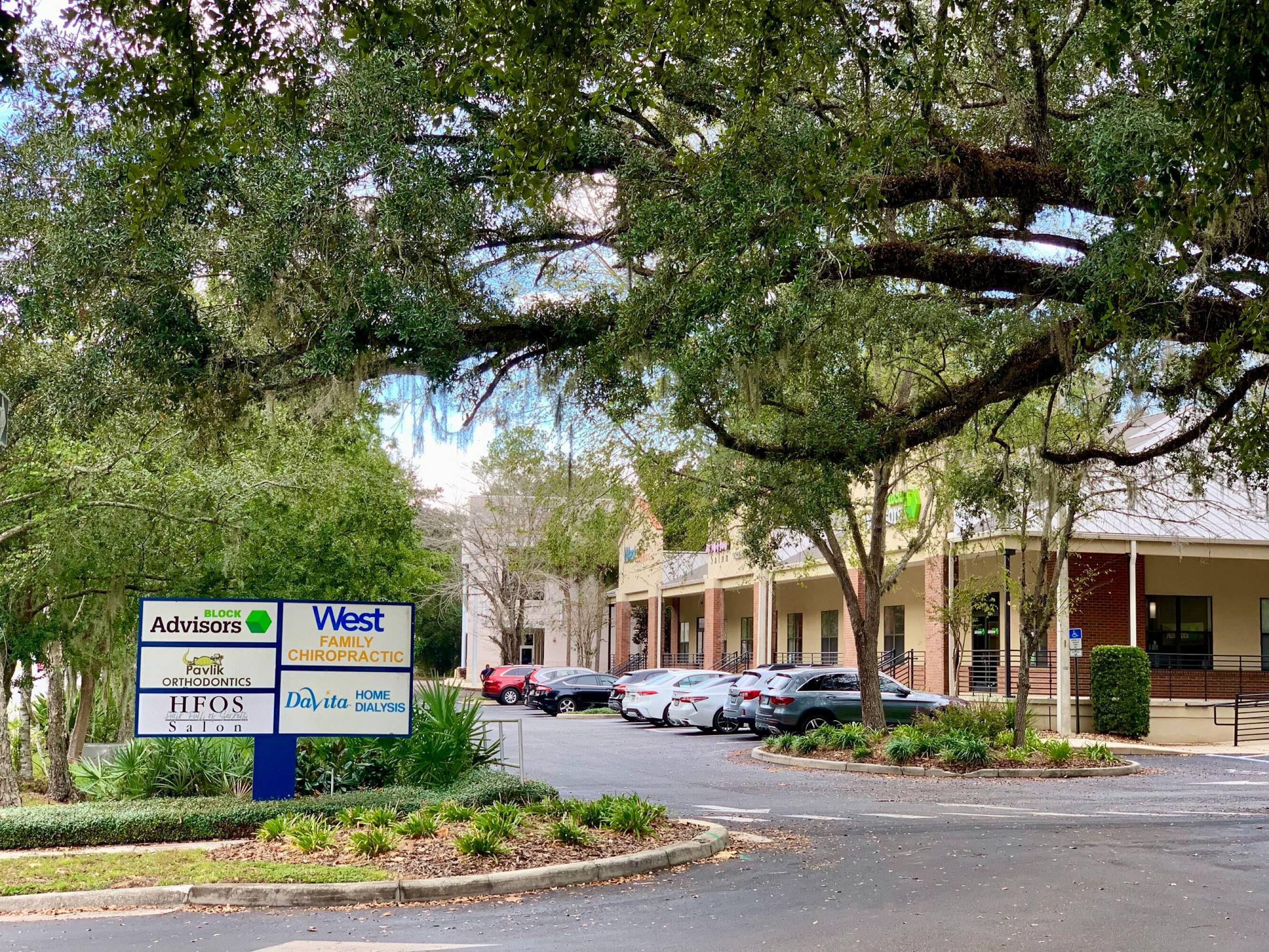 4960 Newberry Rd, Gainesville, FL 32607 | Crexi.com