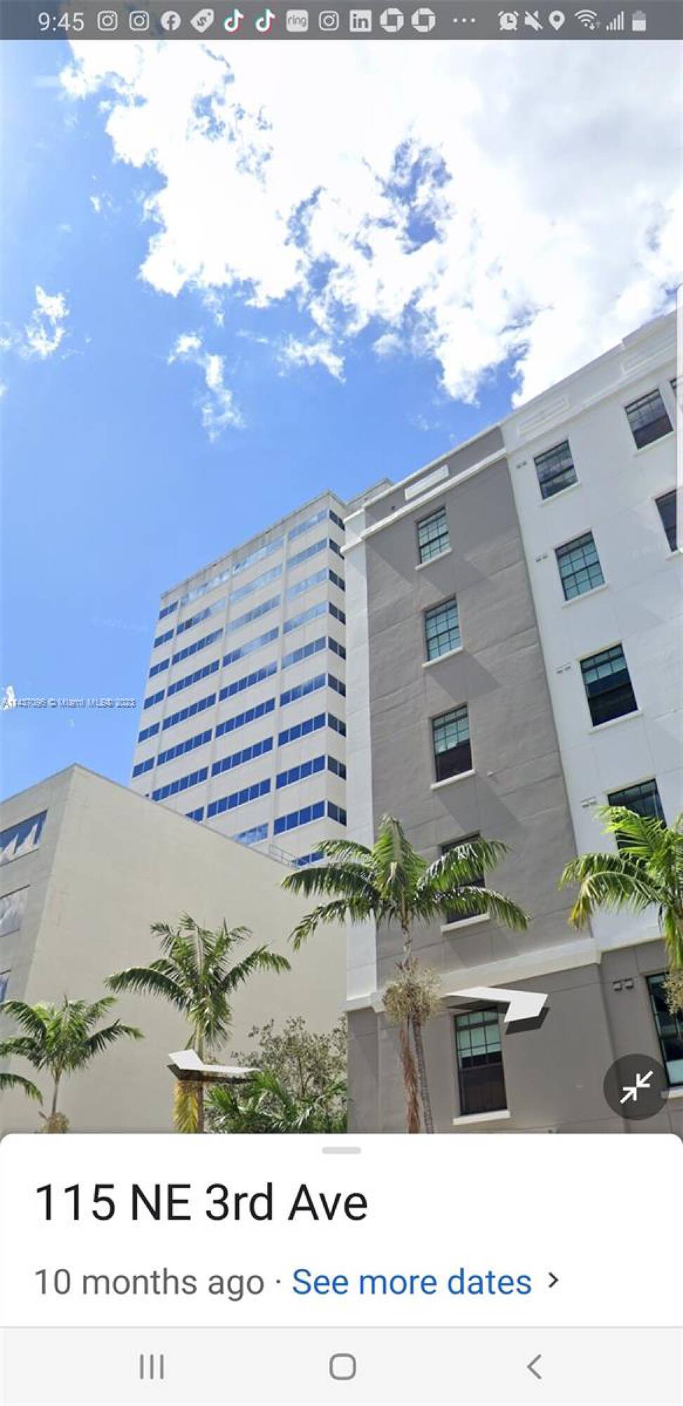 101 NE 3rd Ave # 47, Fort Lauderdale, FL 33301 | Crexi.com
