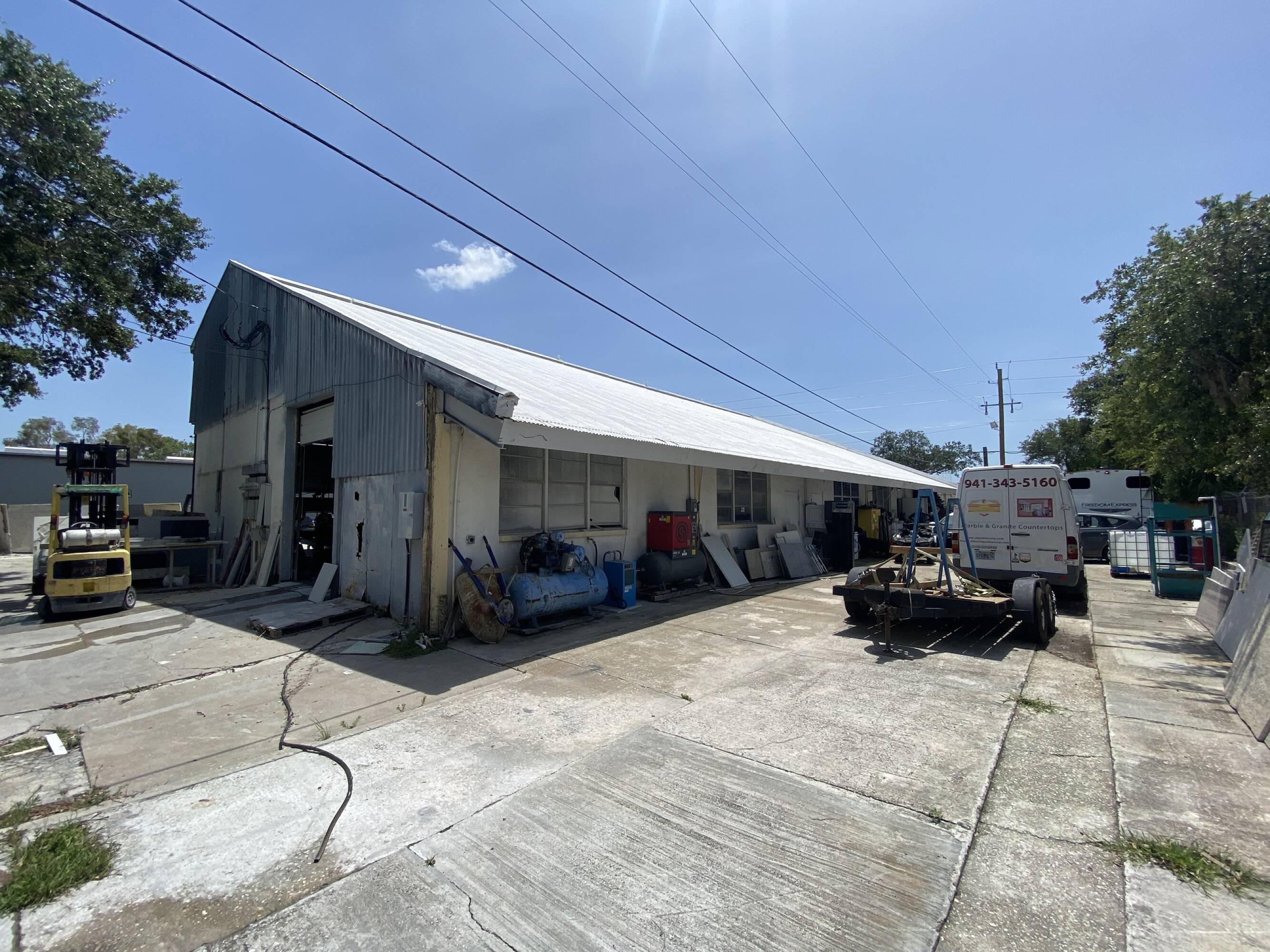 5671 McIntosh Rd, Sarasota, FL 34233 | Crexi.com