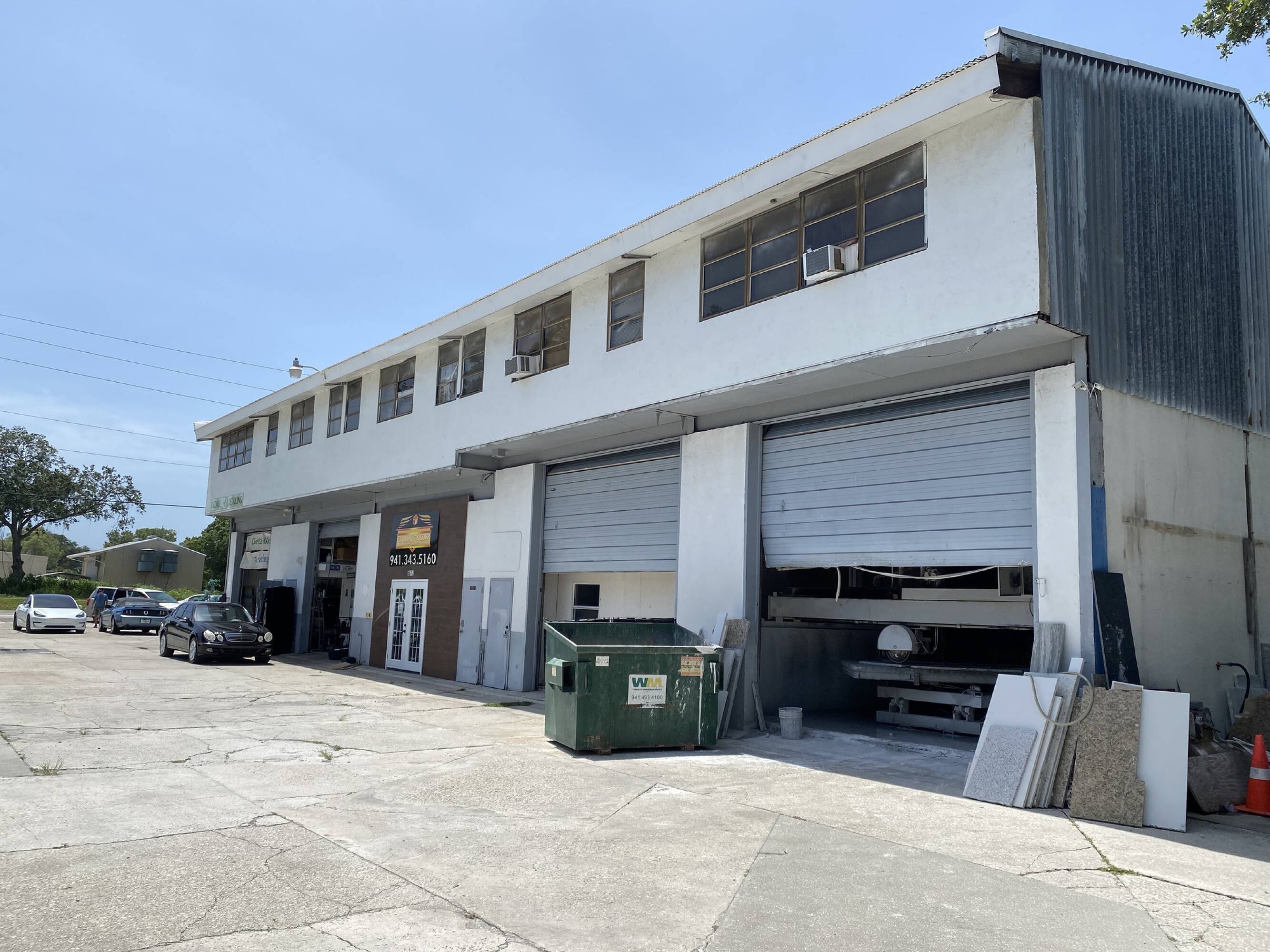 5671 McIntosh Rd, Sarasota, FL 34233 | Crexi.com