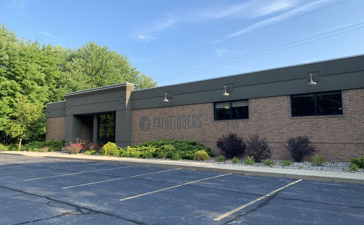 1250 Park Pl, Mishawaka, IN 46545 | Crexi.com