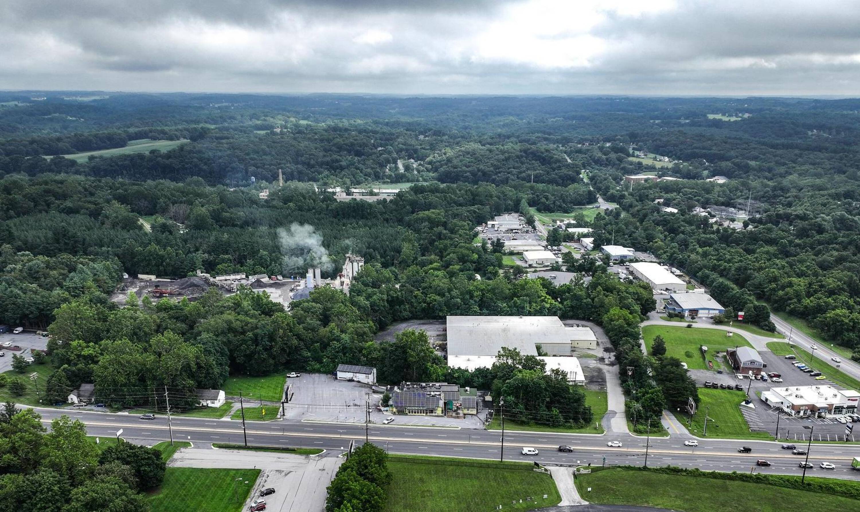 2900 Baltimore Blvd, Finksburg, MD 21048 | Crexi.com