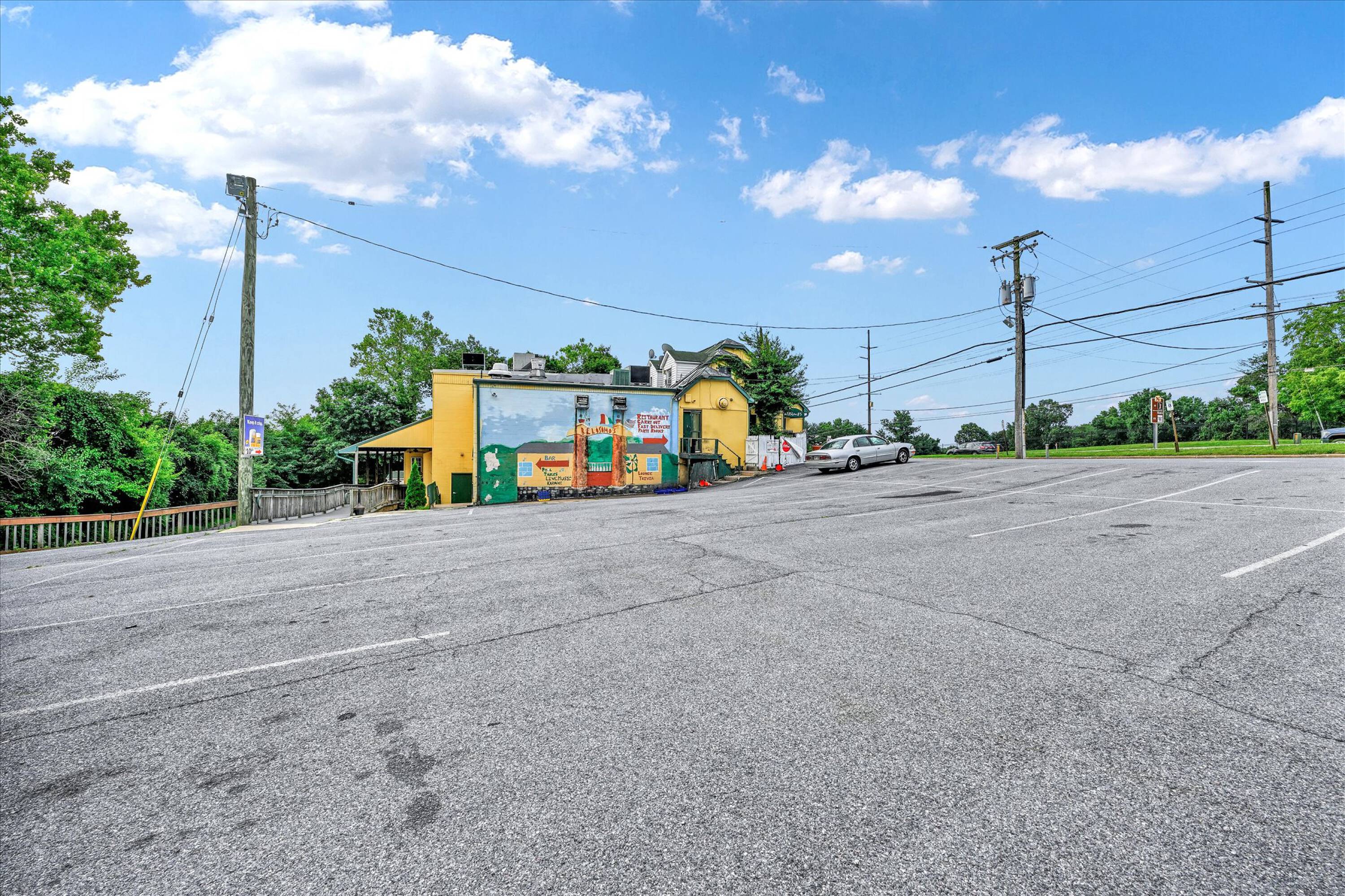 2900 Baltimore Blvd, Finksburg, MD 21048 | Crexi.com