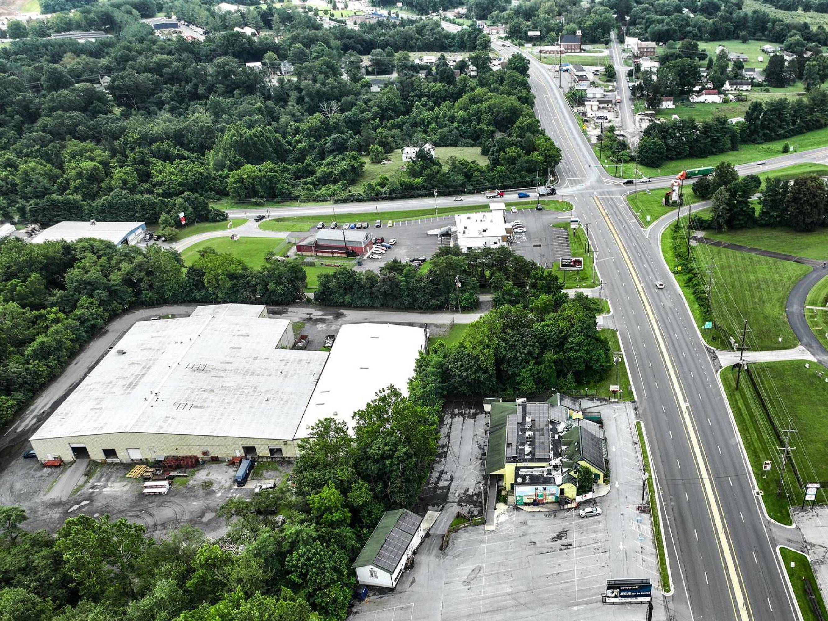 2900 Baltimore Blvd, Finksburg, MD 21048 | Crexi.com