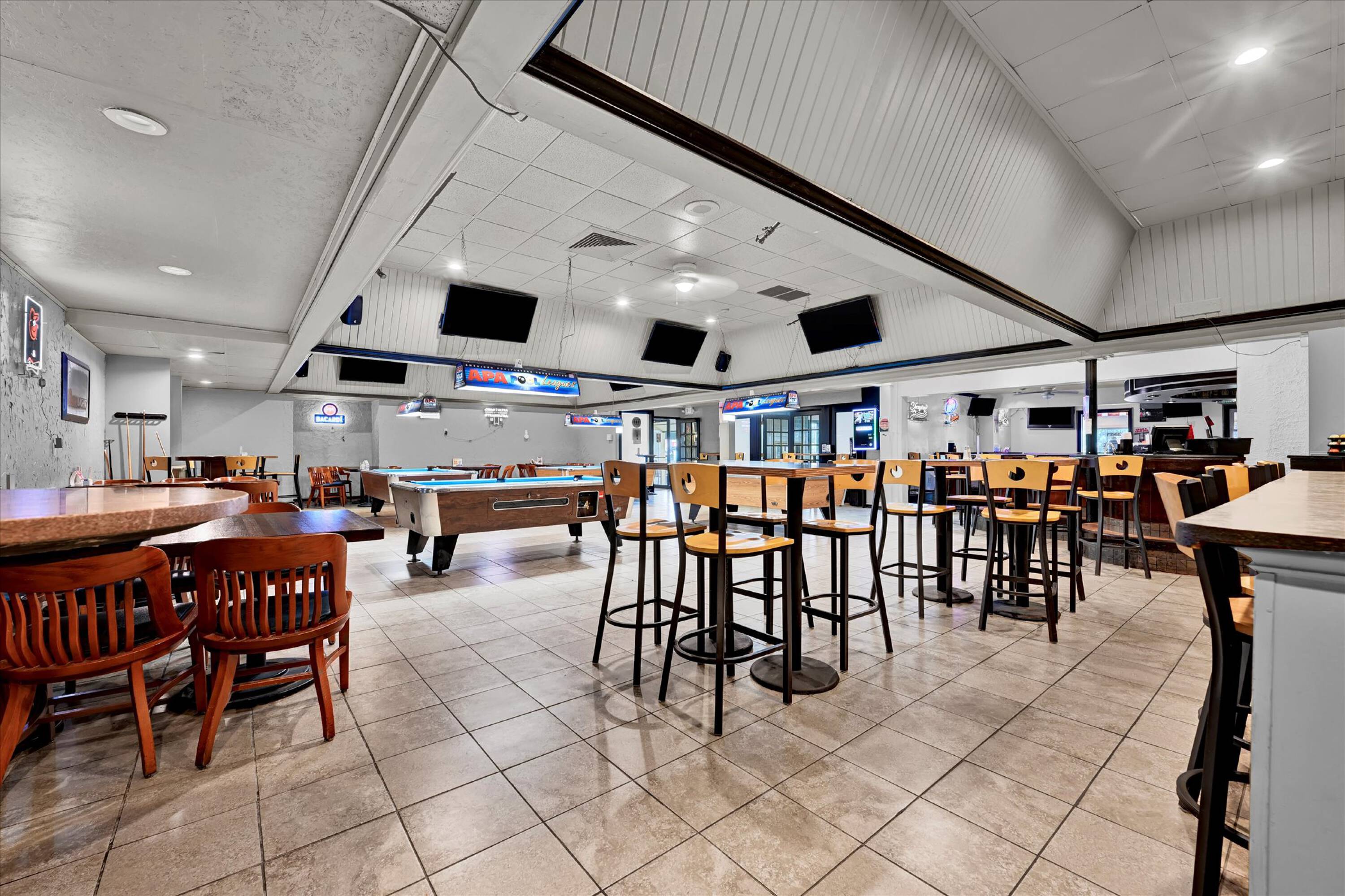 2900 Baltimore Blvd, Finksburg, MD 21048 | Crexi.com