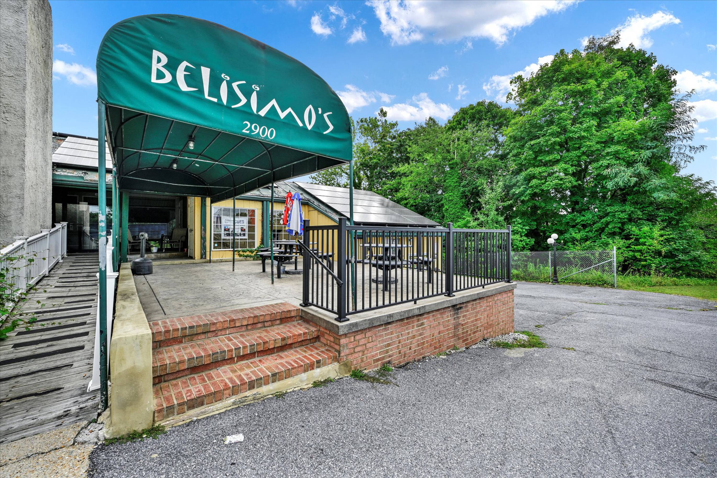 2900 Baltimore Blvd, Finksburg, MD 21048 | Crexi.com