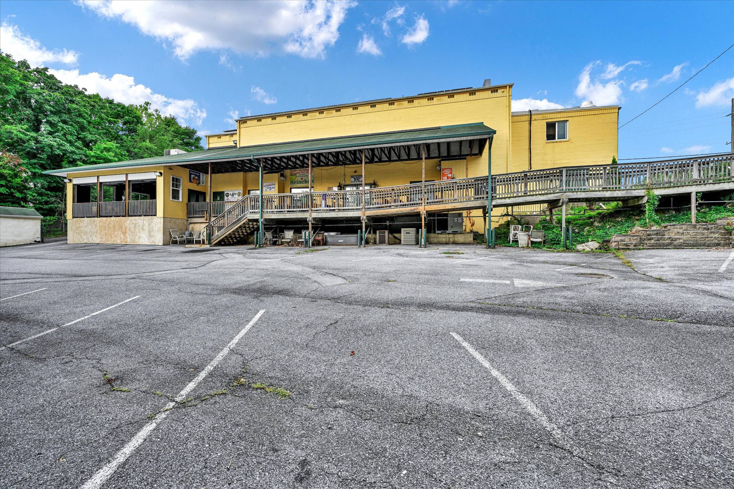 2900 Baltimore Blvd, Finksburg, MD 21048 | Crexi.com