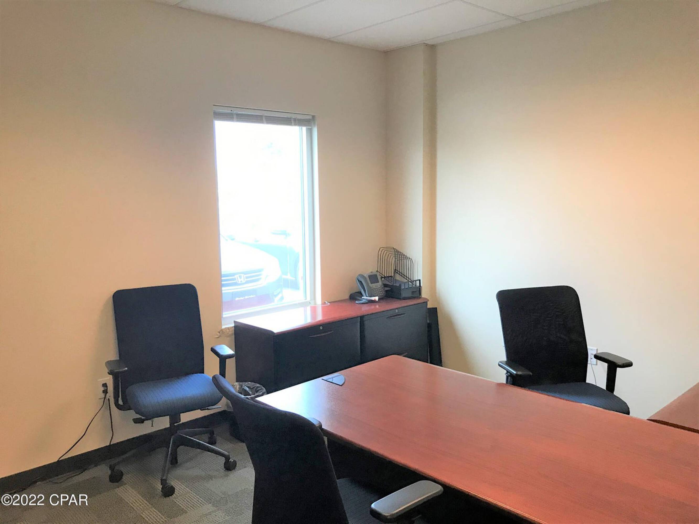 4001 W 23rd St, Panama City, FL 32405 | Crexi.com