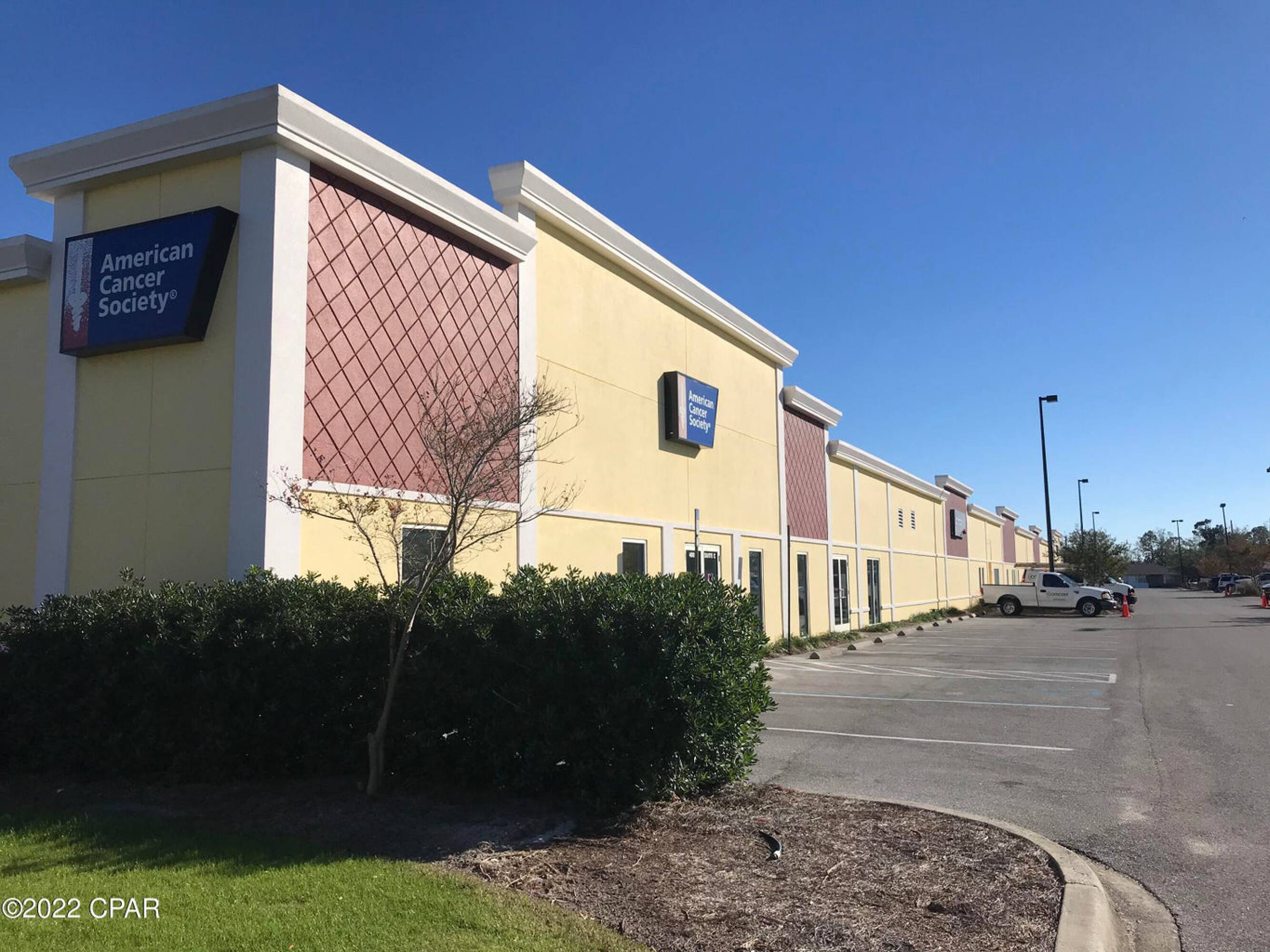 4001 W 23rd St, Panama City, FL 32405 | Crexi.com