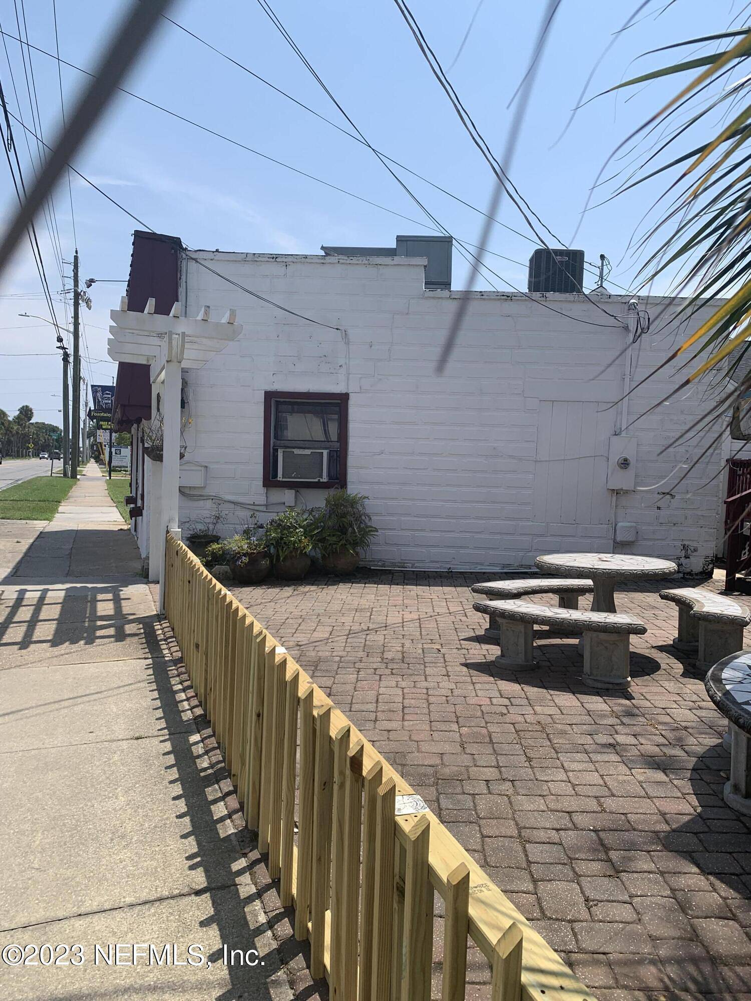 136 SAN MARCO AVE, ST AUGUSTINE, FL 32084 | Crexi.com