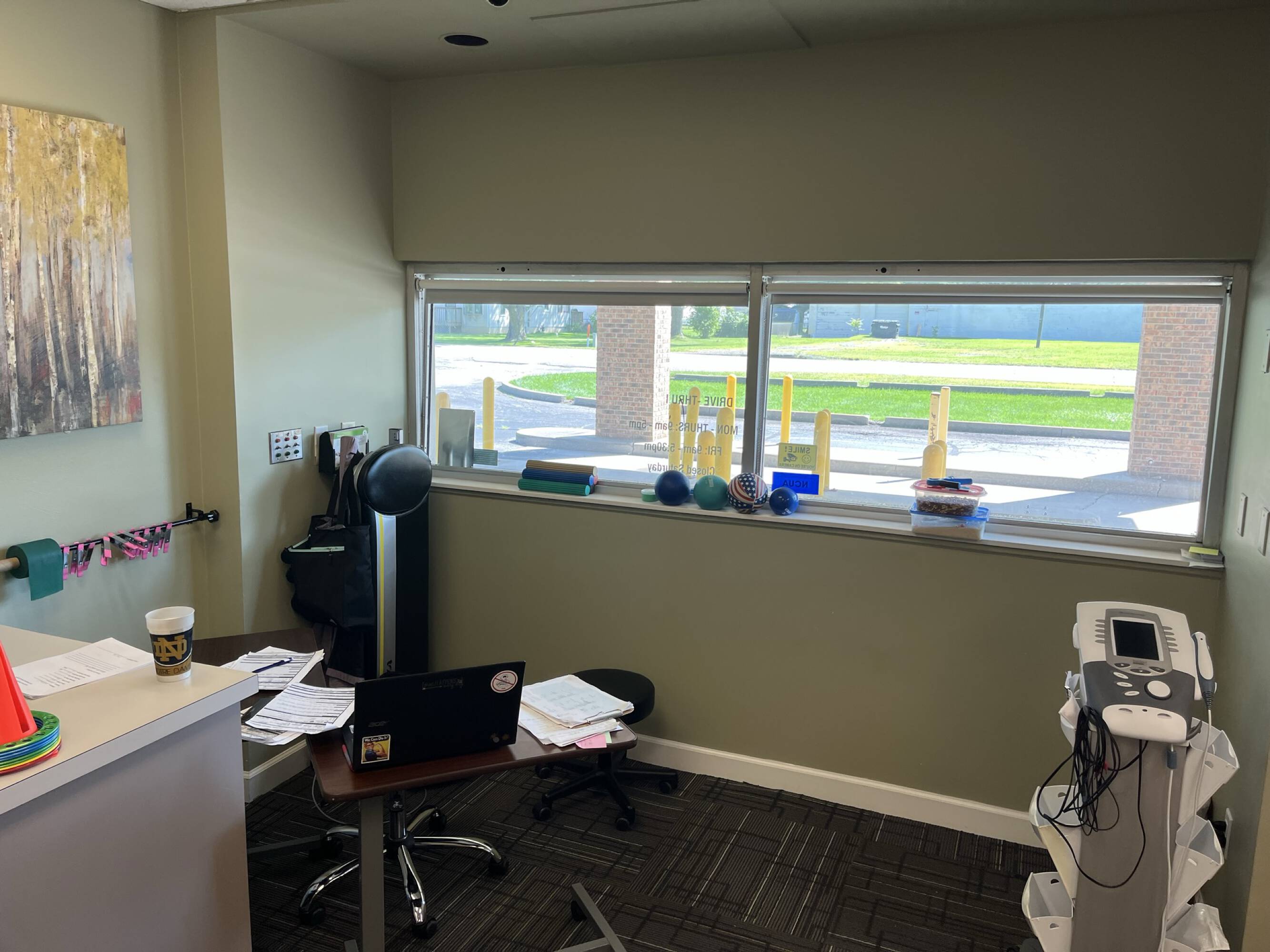 3110 OLD US 20 W Elkhart IN 46514-1168 APN: 200502427004000006 | Crexi.com